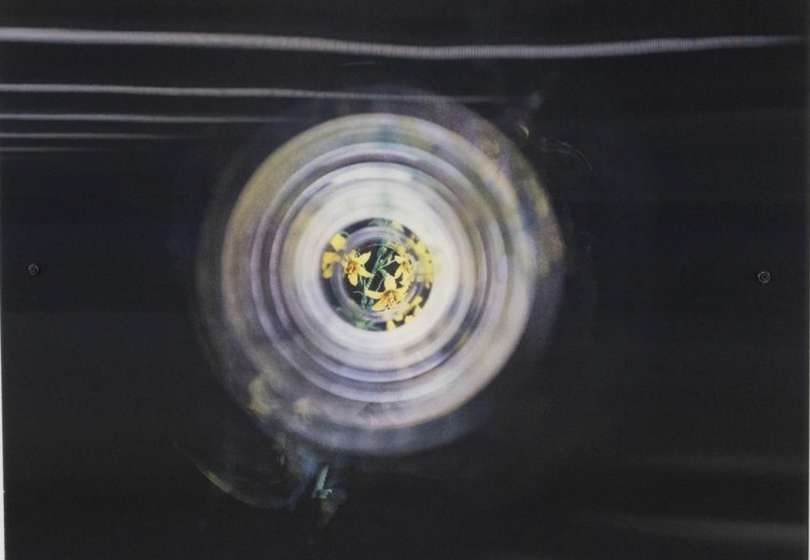 Jack Strominger to retire after a lifetime of achievement — Harvard Gazette