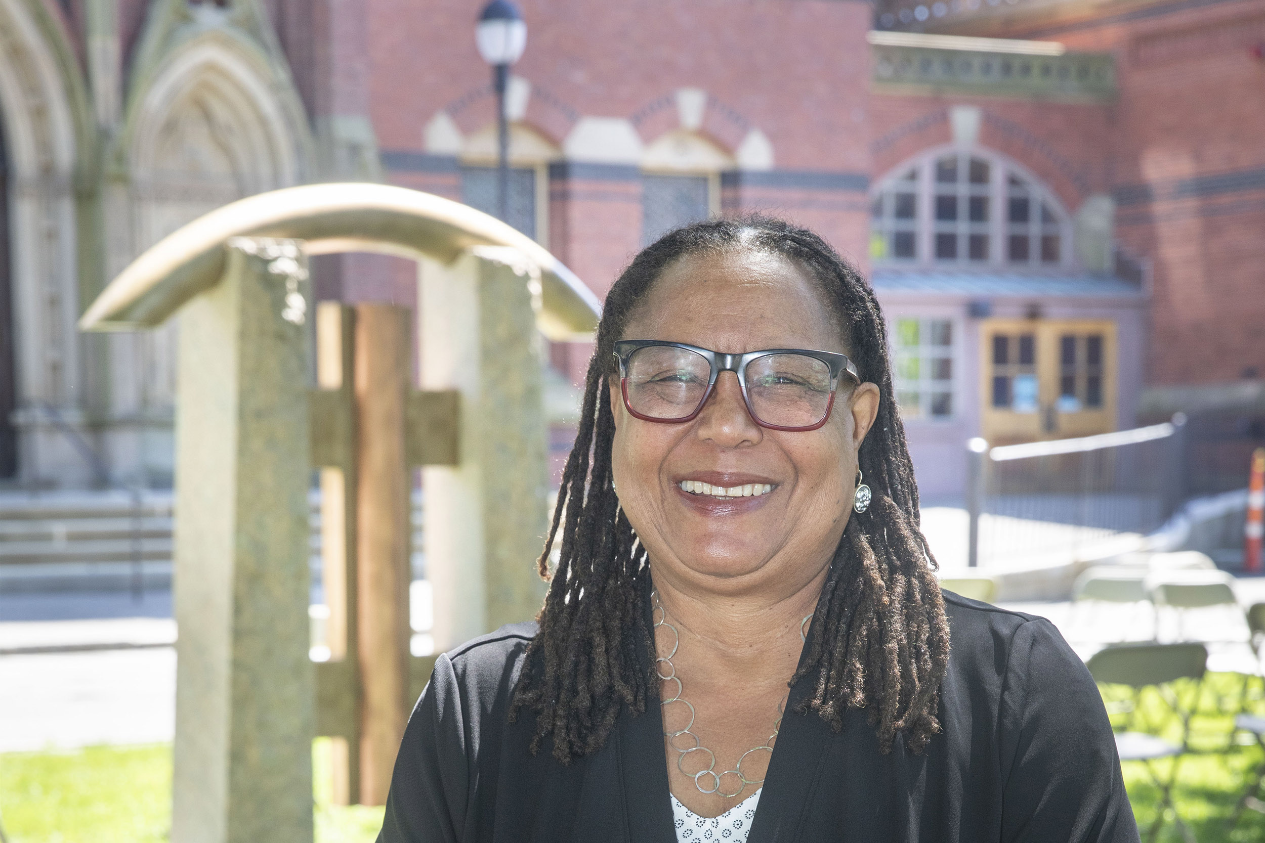 Harvard professors share their favorite books to reread — Harvard Gazette