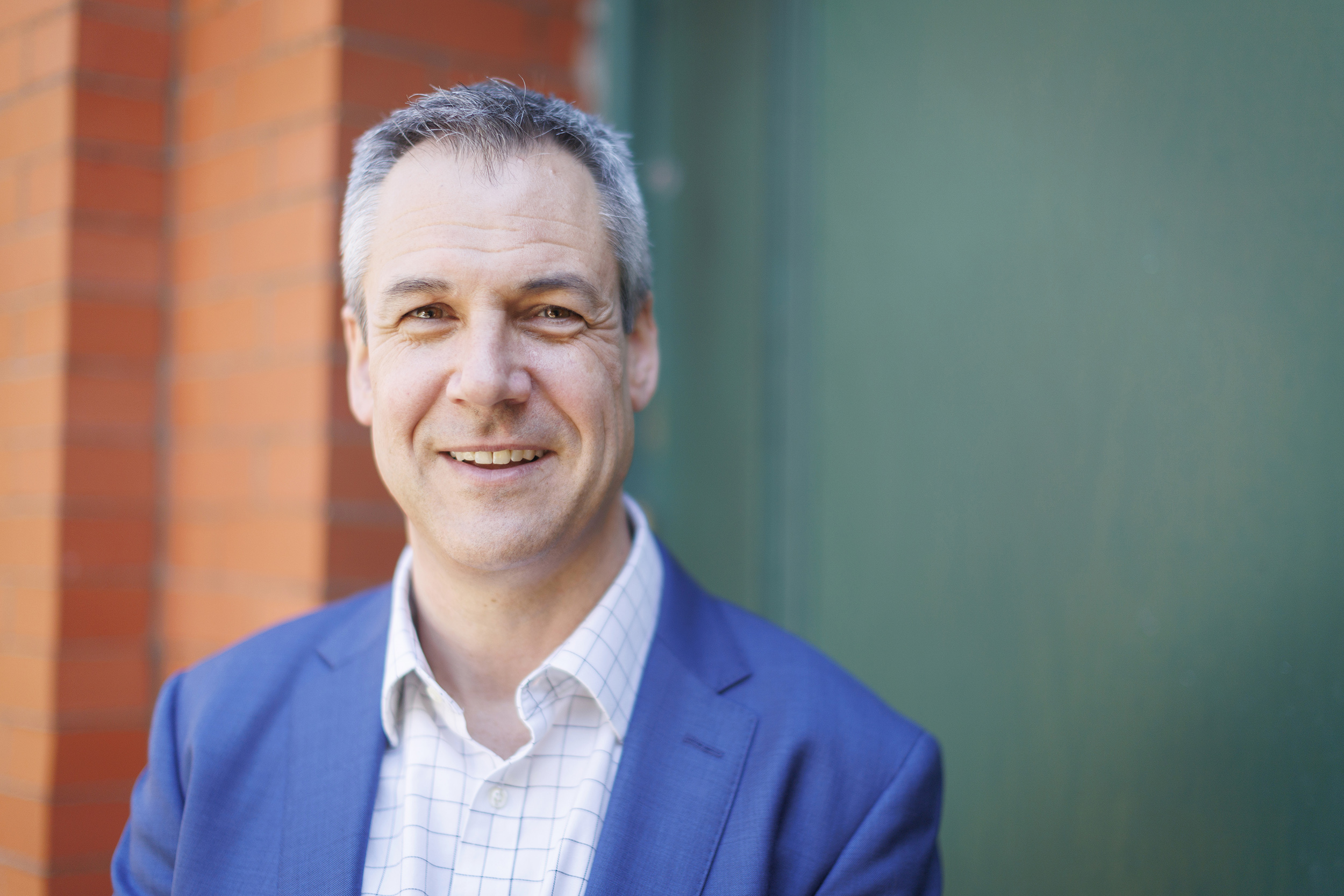 Harvard professors share their favorite books to reread — Harvard Gazette