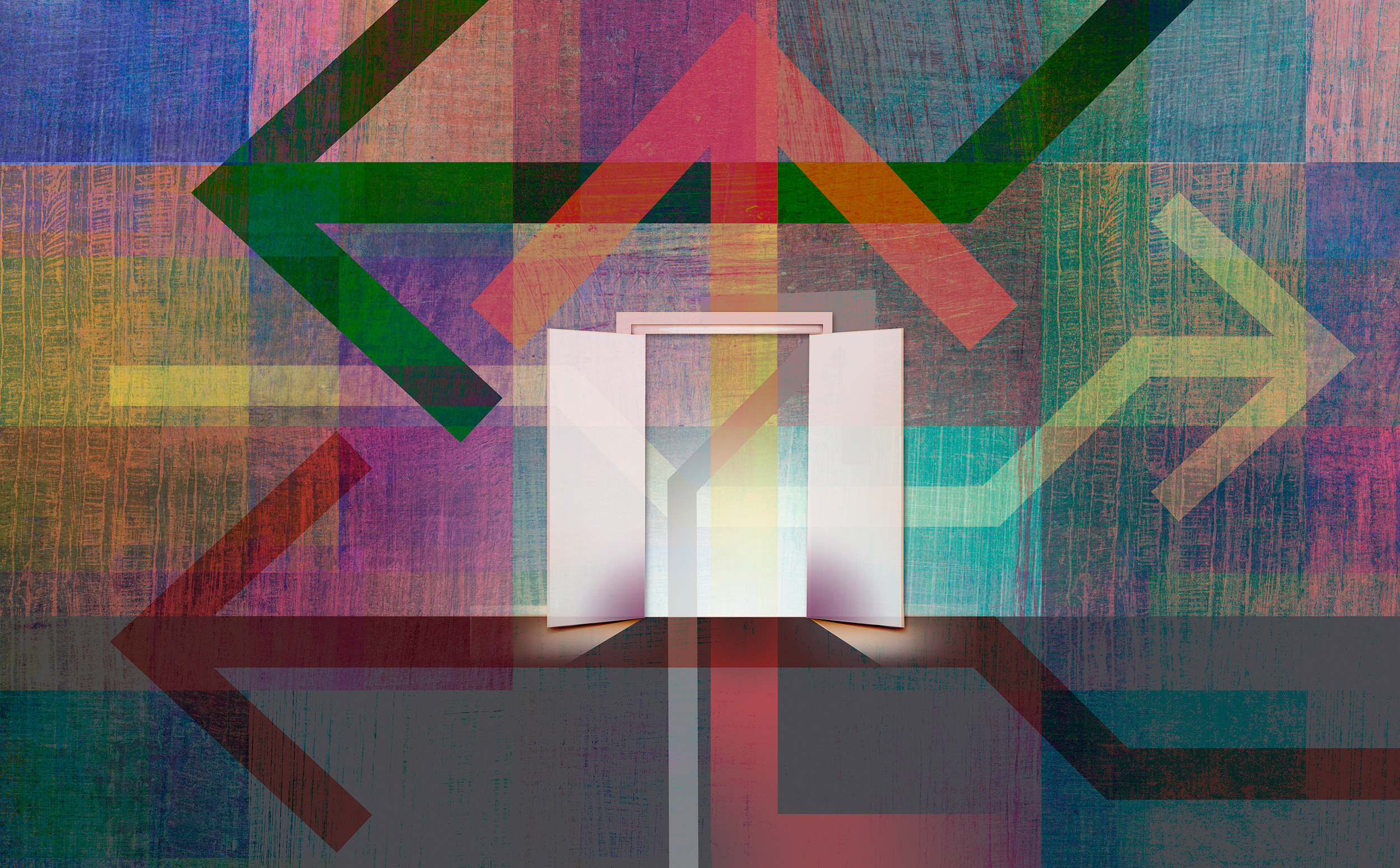 Piketty's new book explores how economic inequality is perpetuated ...