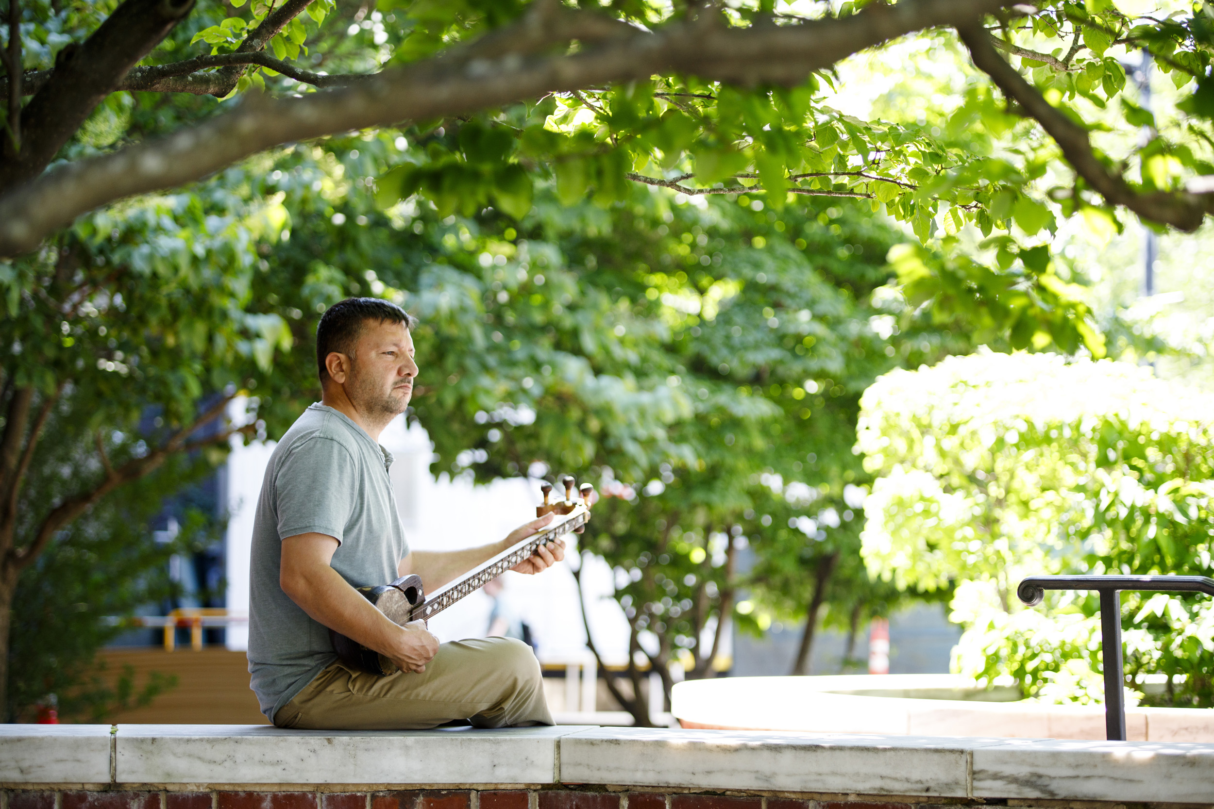 Harvard Gazette – Official news from Harvard University covering ...