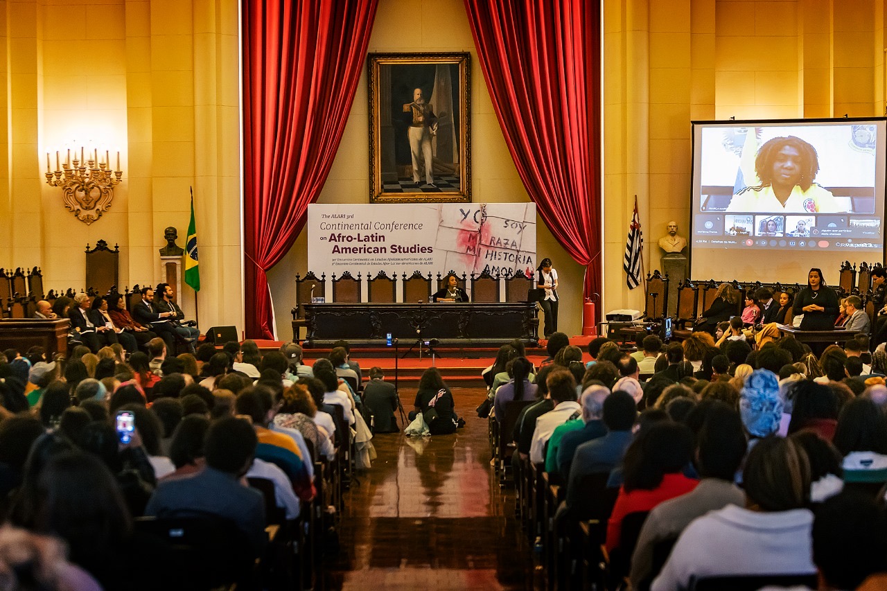 News+ Archive — Harvard Gazette