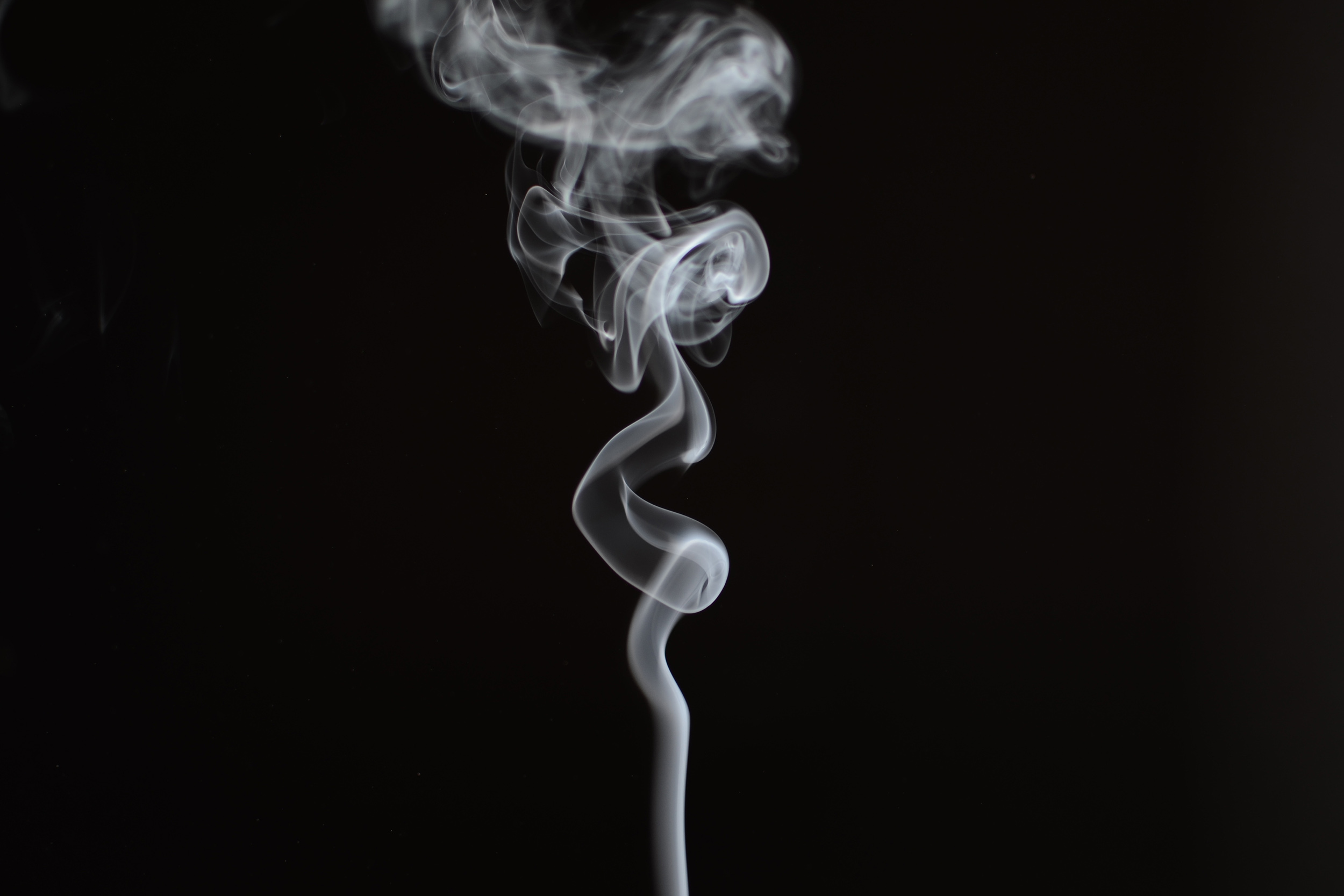 Why are smokers less likely to get Parkinson's — Harvard Gazette