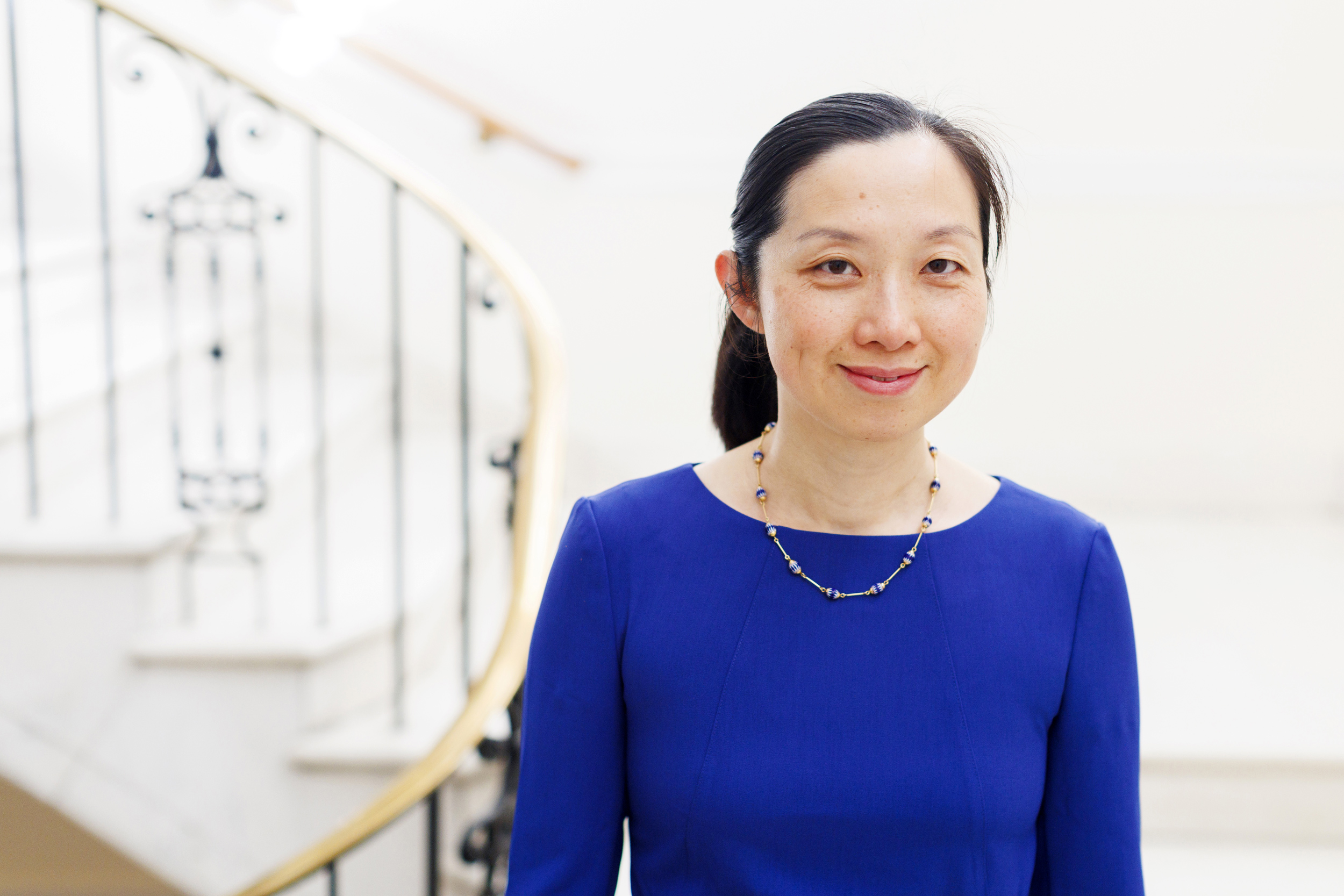 Harvard faculty offer advice to new students — Harvard Gazette