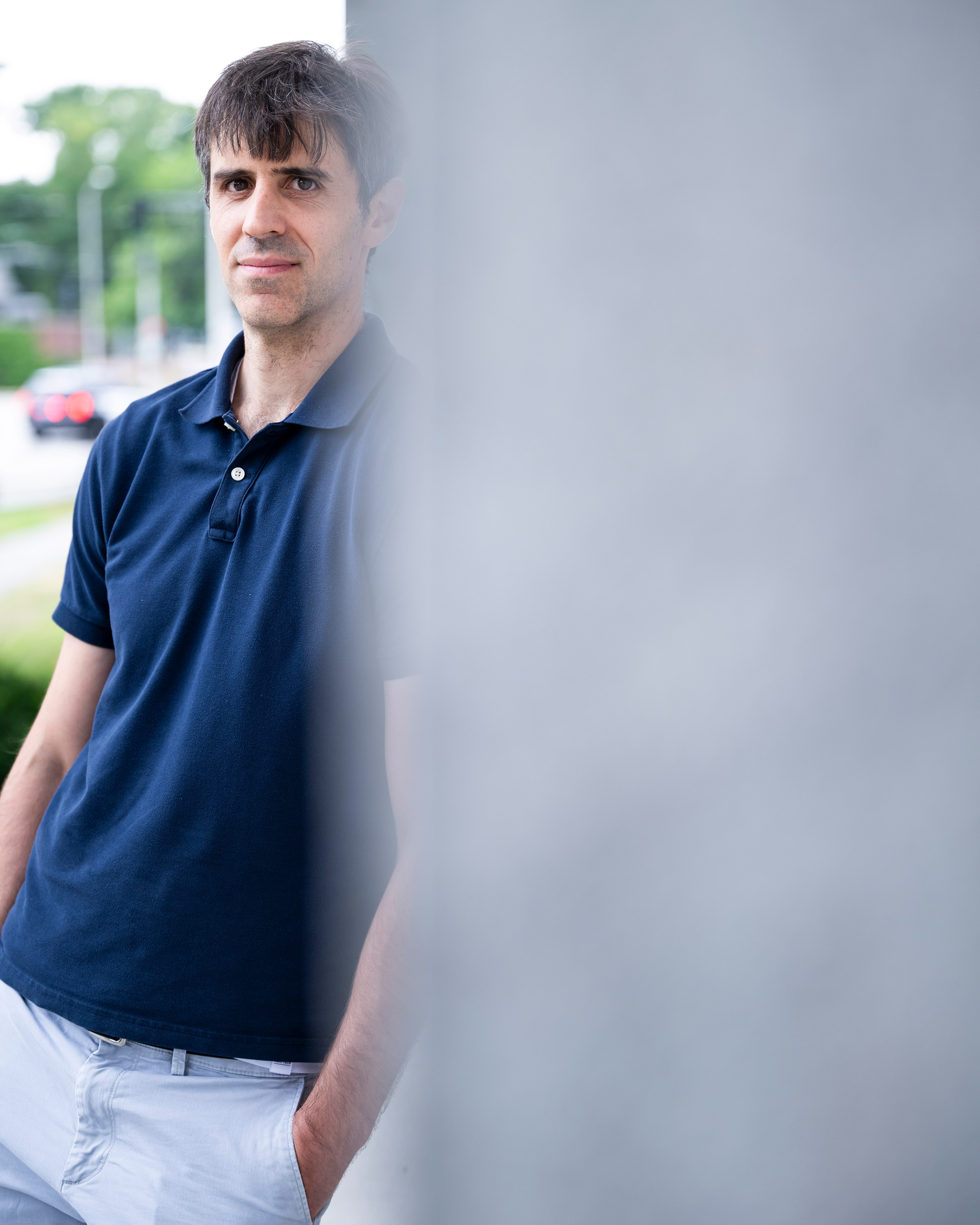 Raise corporate tax rates! No, cut them! Maybe take a look first ...