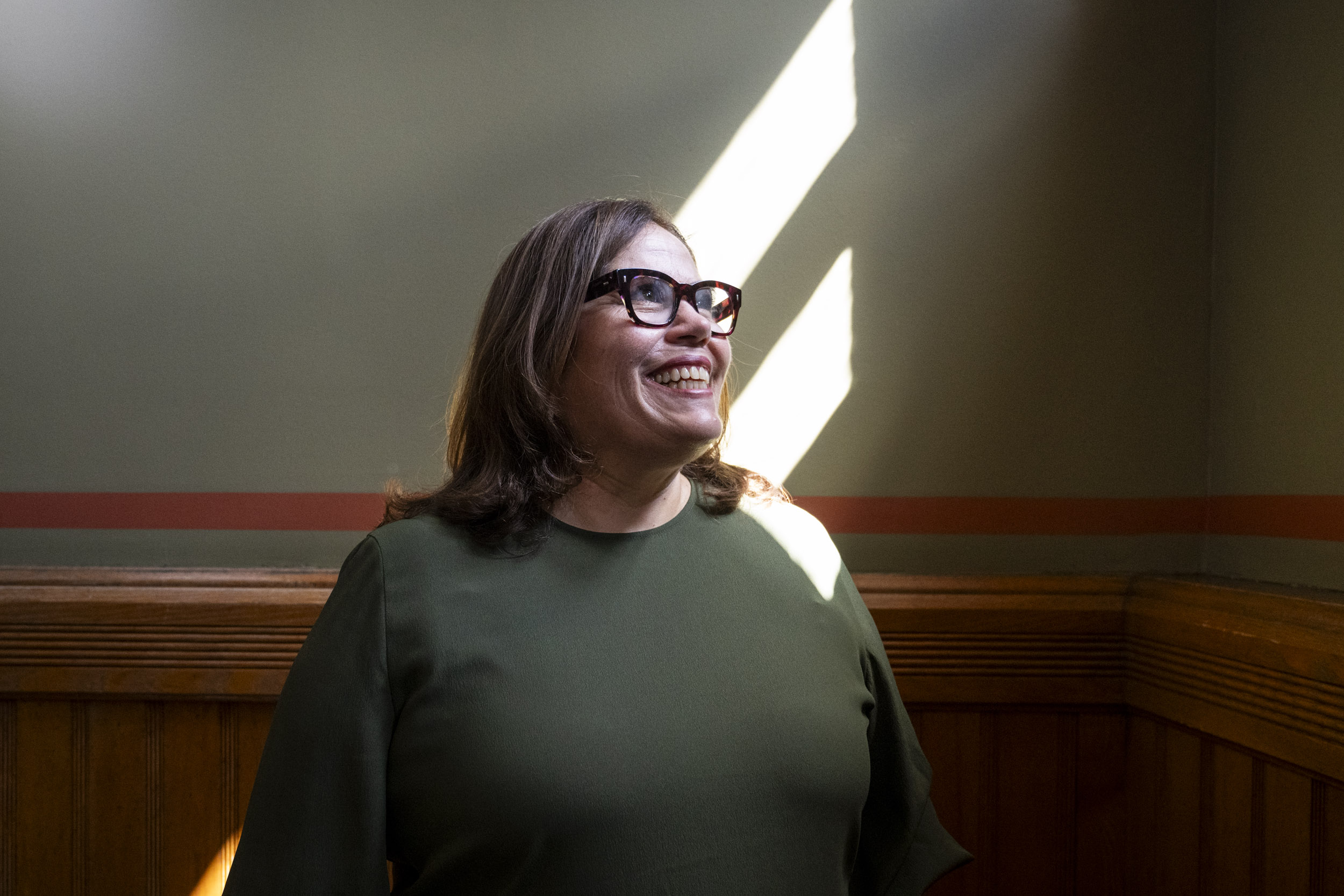 Harvard faculty offer advice to new students — Harvard Gazette