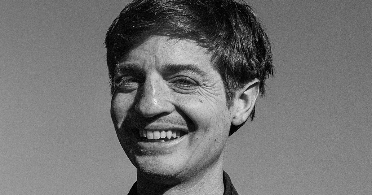 Arts & Culture Archives — Harvard Gazette