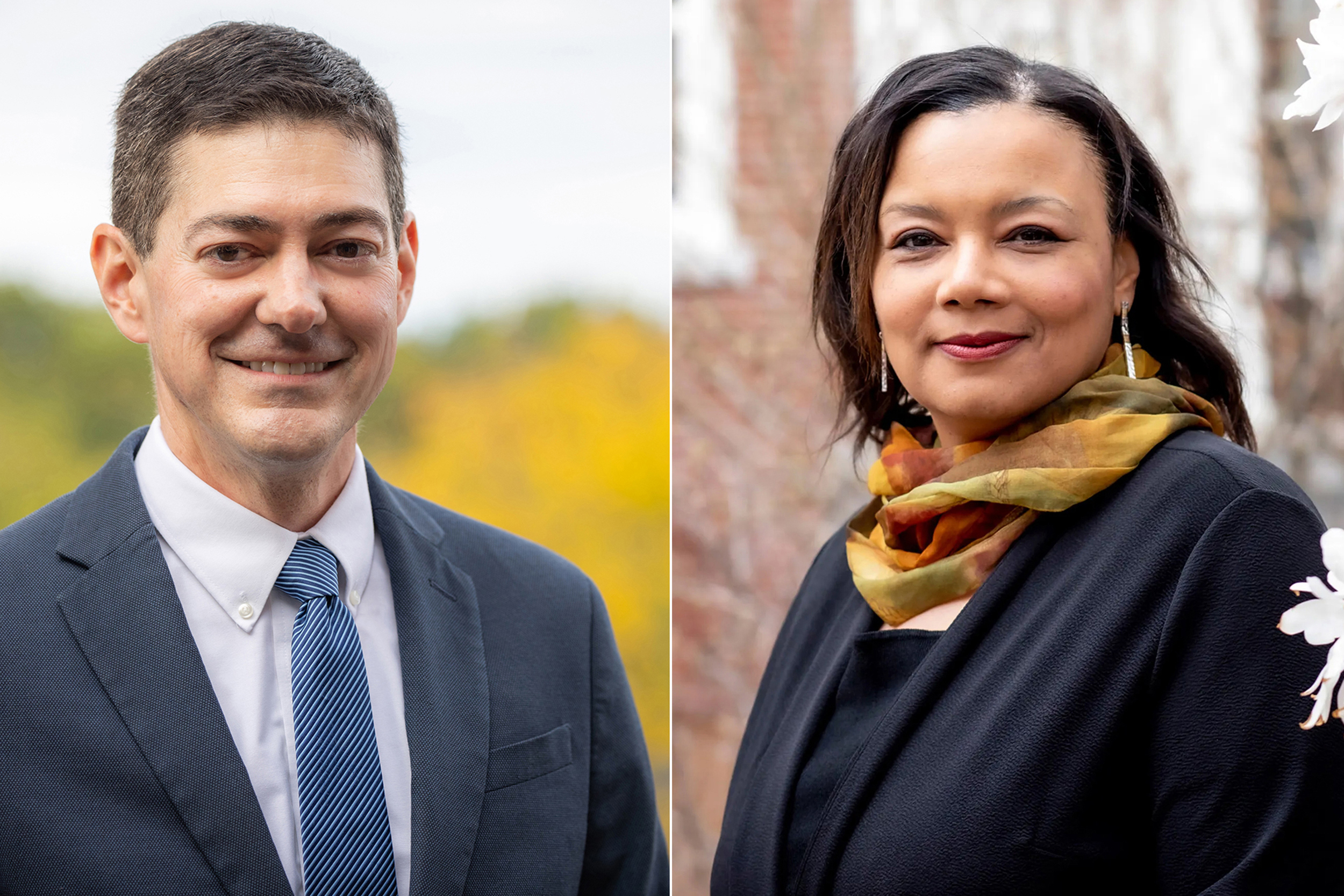 Remarks of Bill Gates, Harvard Commencement 2007 — Harvard Gazette