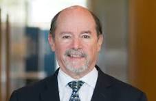 EVs fight warming but are costly— Harvard Gazette
