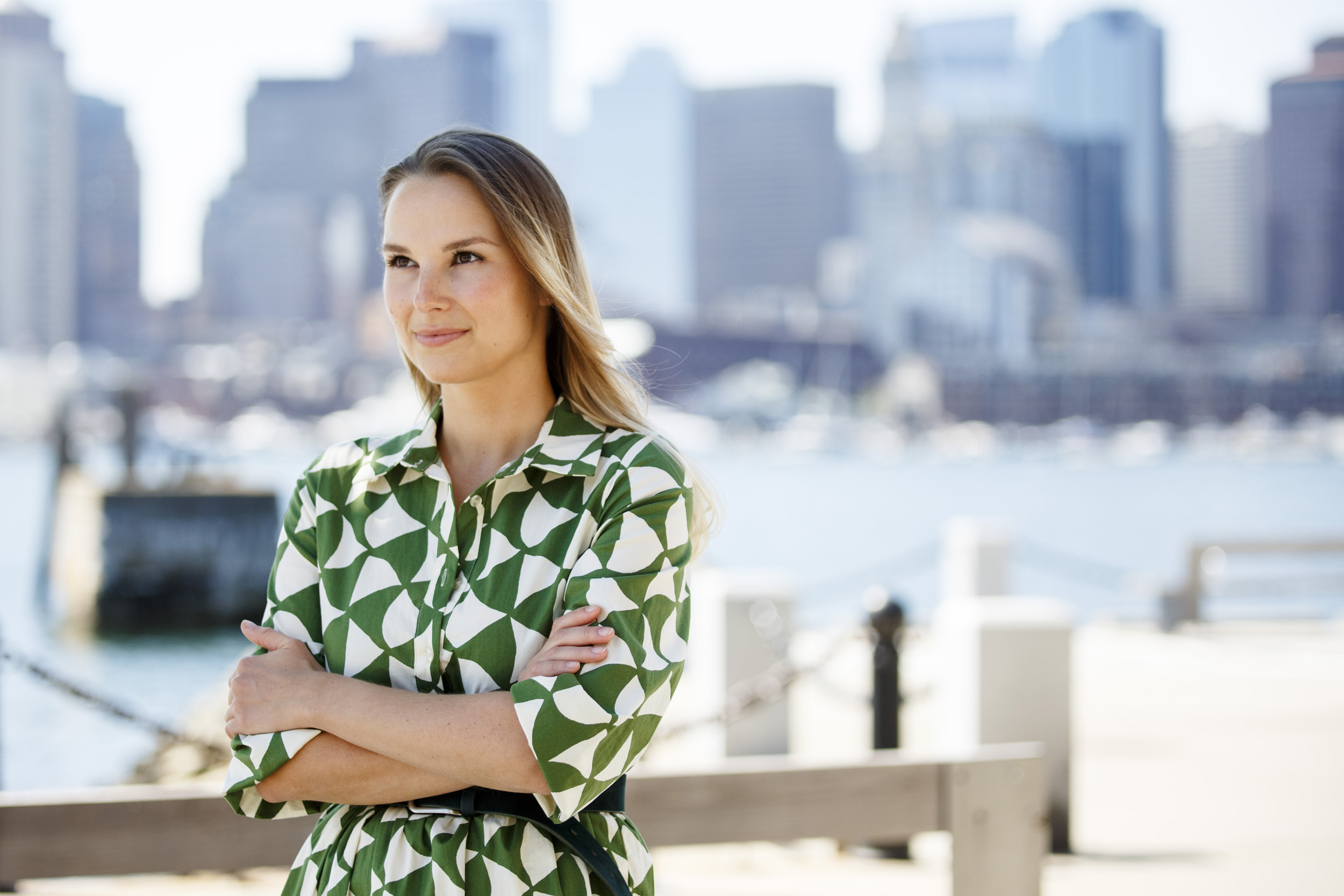 Shedding light on alcohol’s long shadow — Harvard Gazette