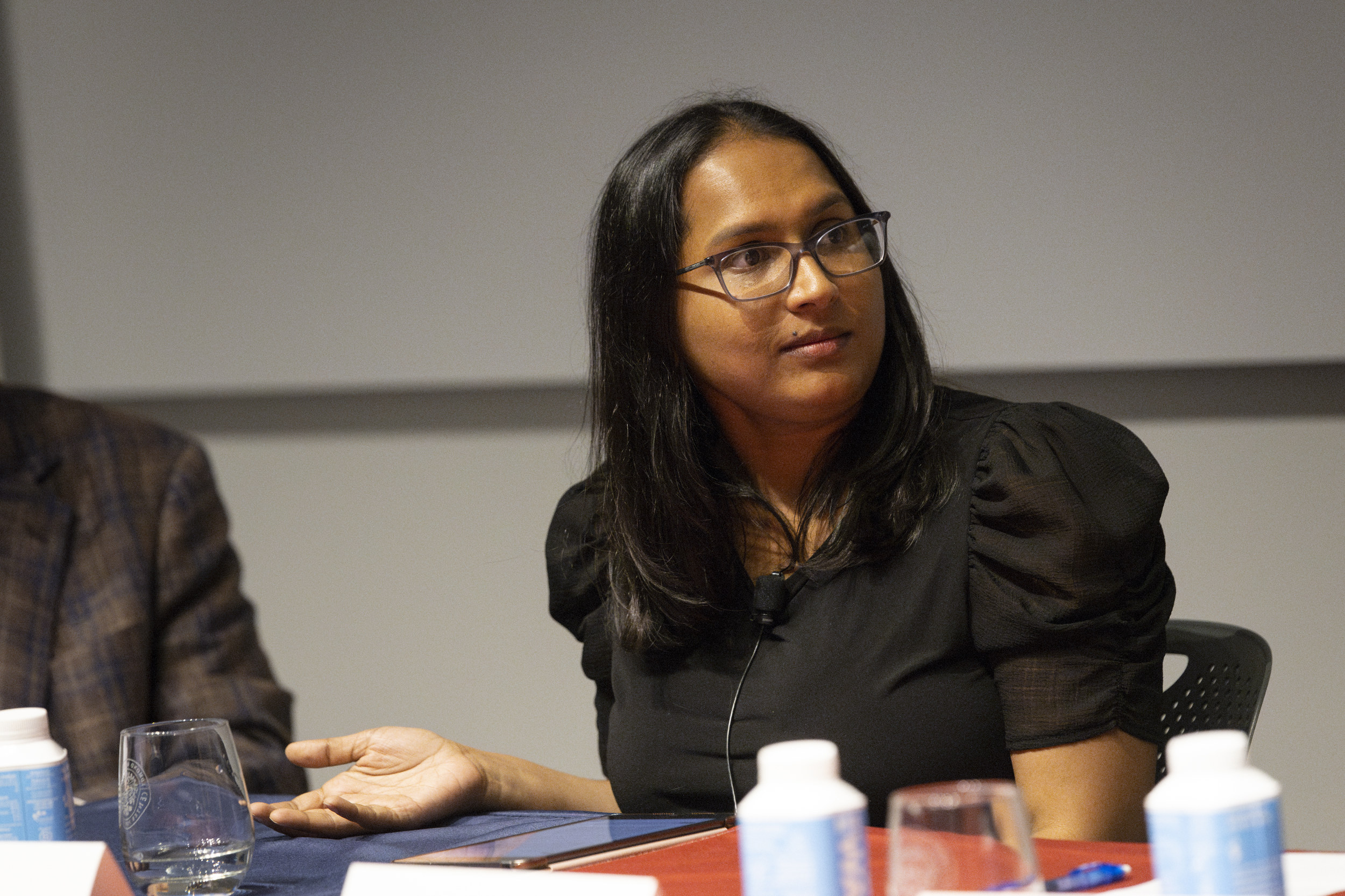 Are rich different from you and me? Would we be better off without them? — Harvard Gazette