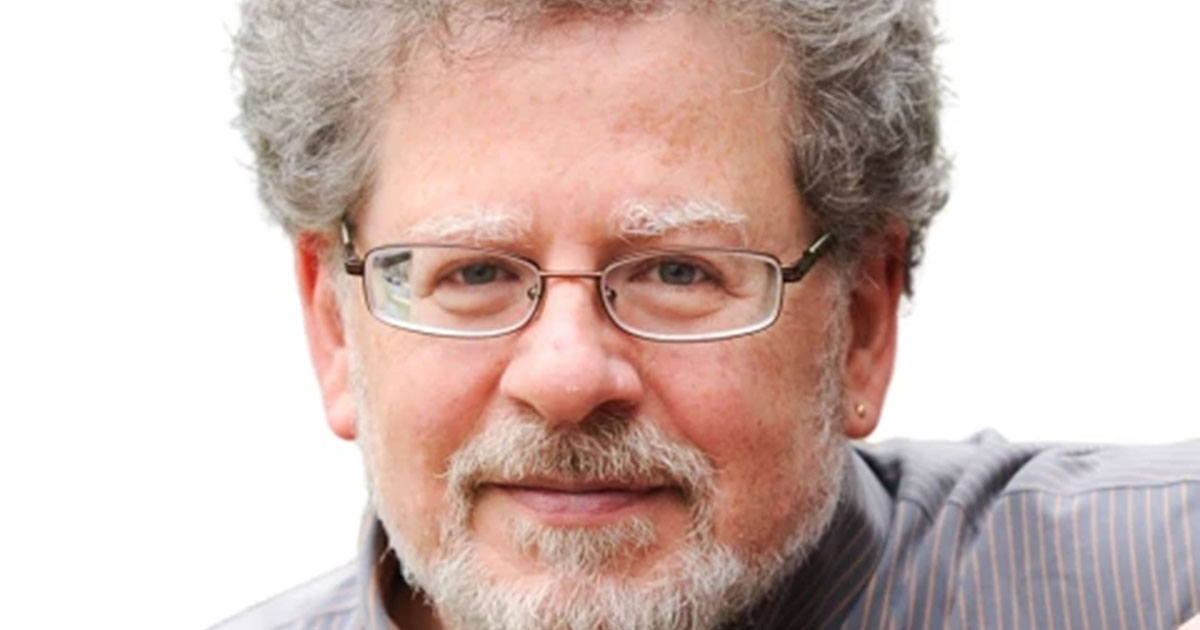 Library Lab showcases innovative library projects — Harvard Gazette