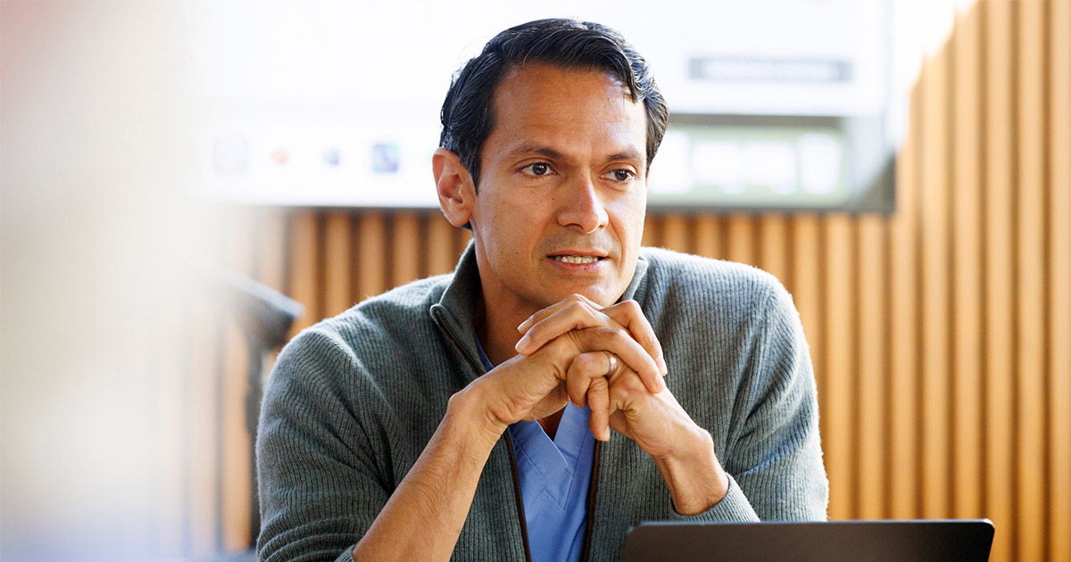 Harvard researcher unlocks potential of quantum technologies — Harvard ...