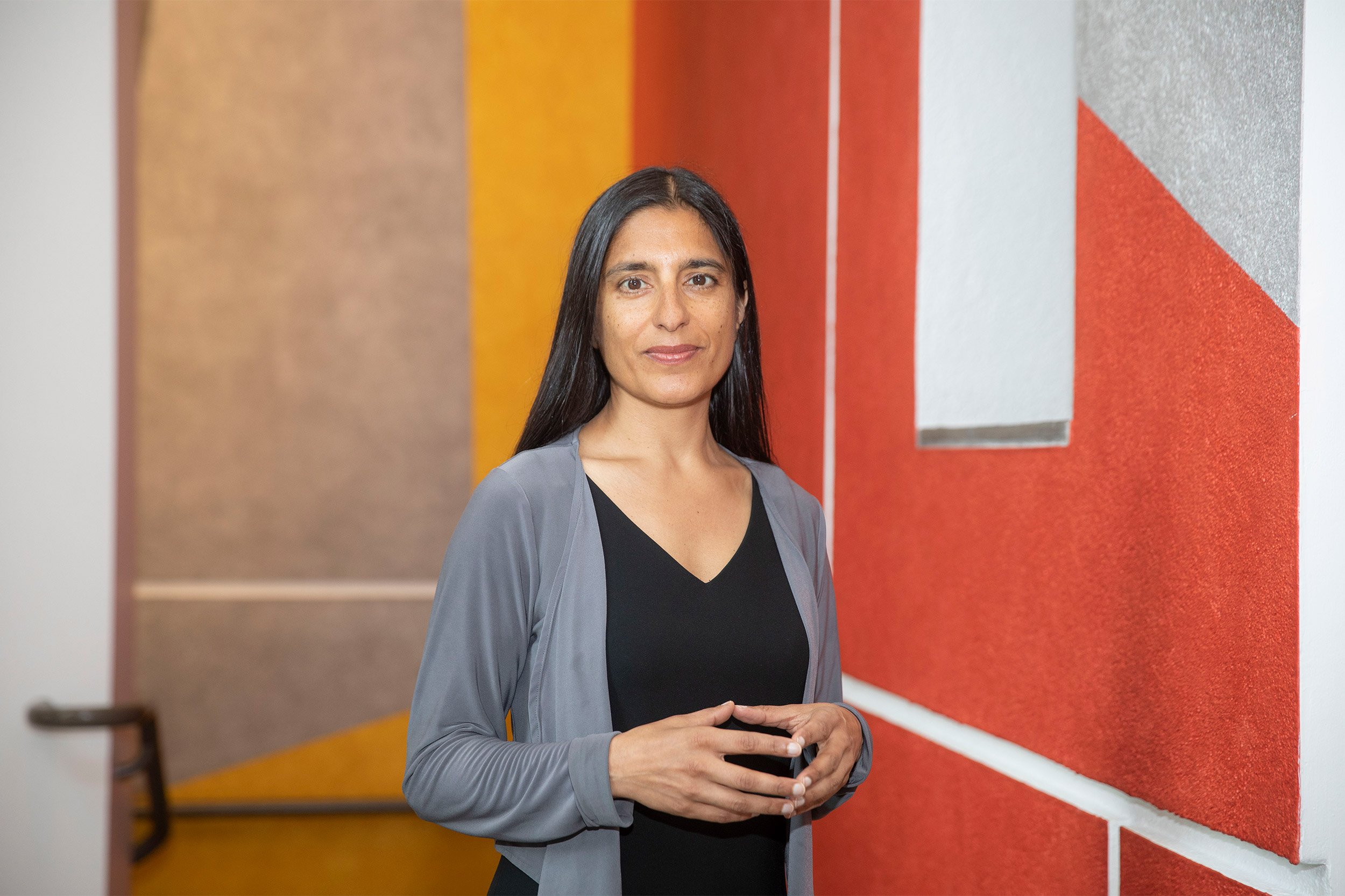 University cites careful planning, stewardship for solid financial ...