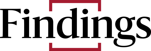 Surprising link to an everyday food in cancer findings — Harvard Gazette