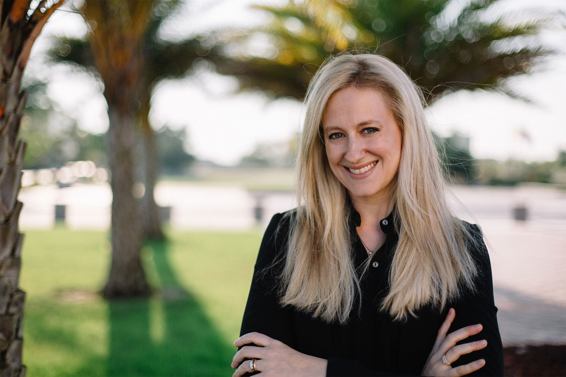 U.S. fertility rates tumbling. Some women, however, give birth to five ...