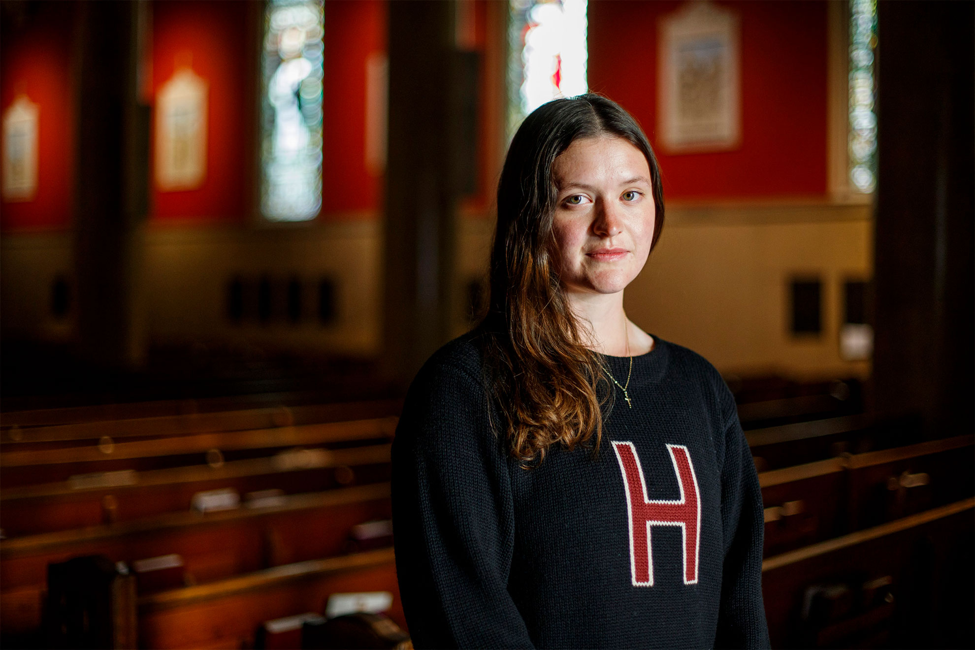 Remarks of Bill Gates, Harvard Commencement 2007 — Harvard Gazette