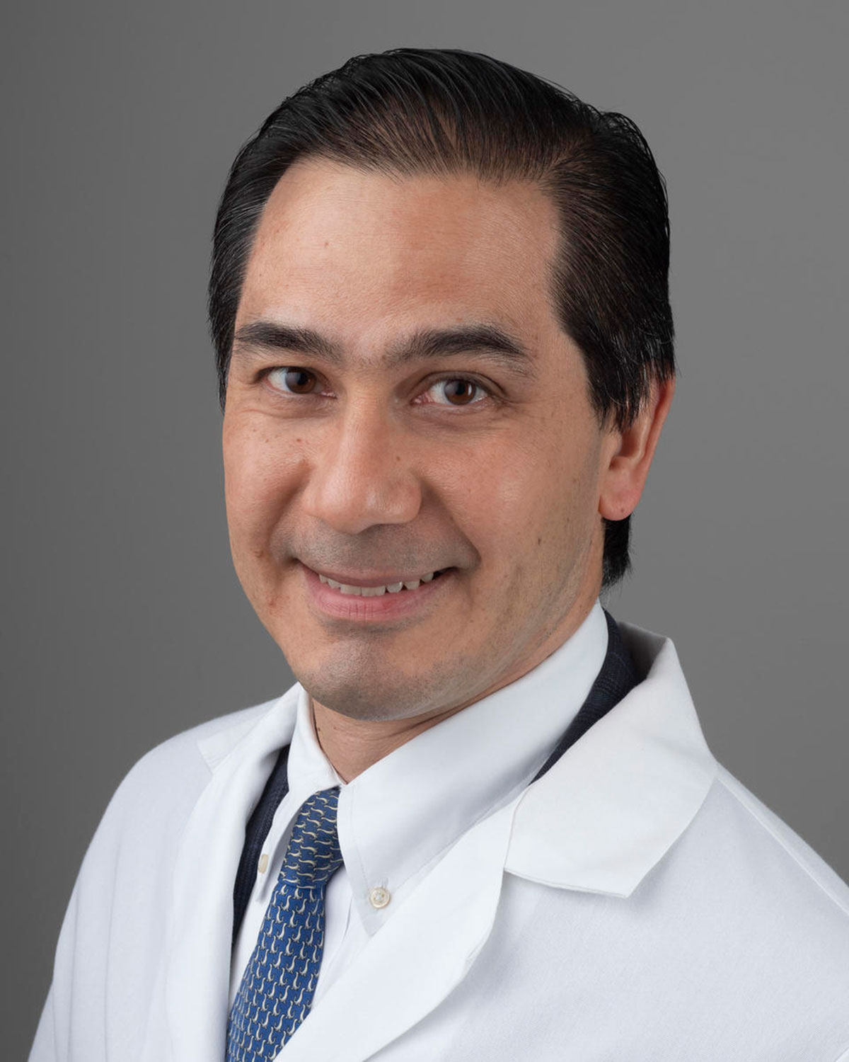 How HIV research has reshaped modern medicine — Harvard Gazette