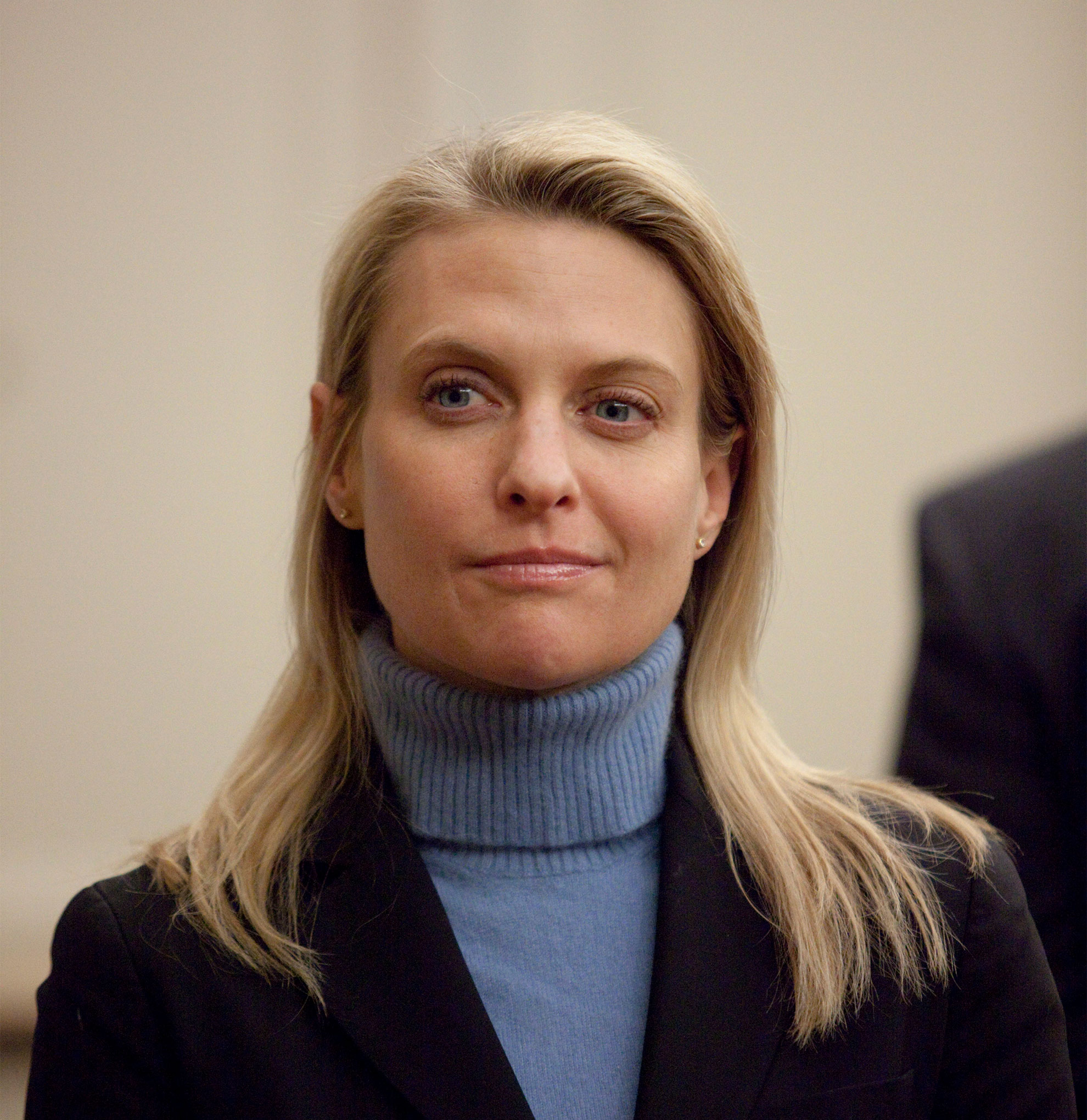 Harvard, MIT, Mass General form renewable energy collaboration ...