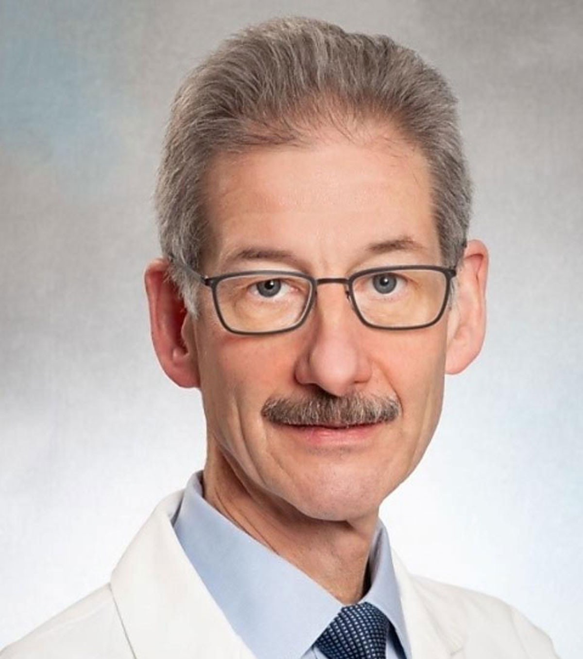 How HIV research has reshaped modern medicine — Harvard Gazette