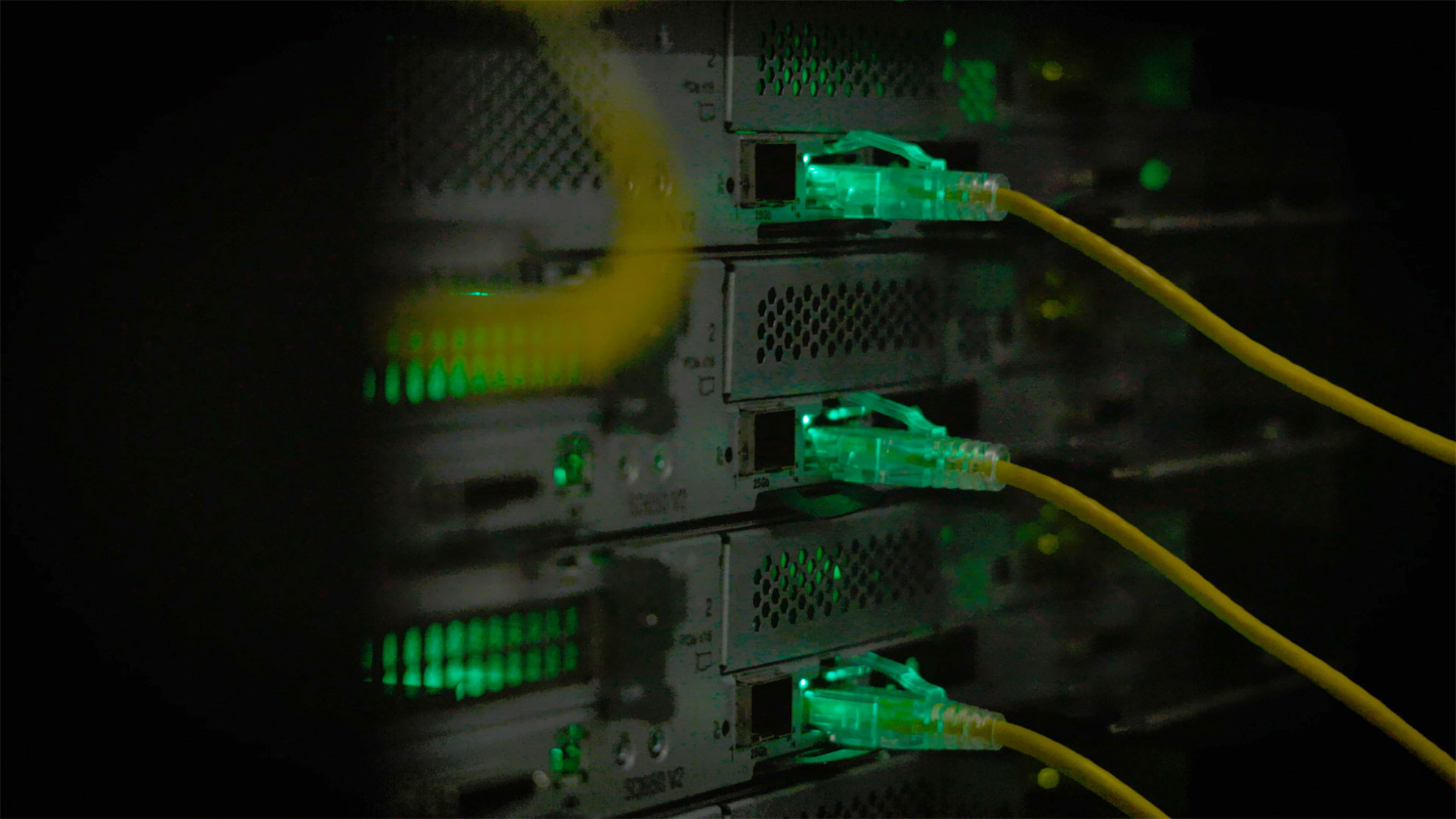 Kempner AI cluster named one of world’s fastest ‘green’ supercomputers ...