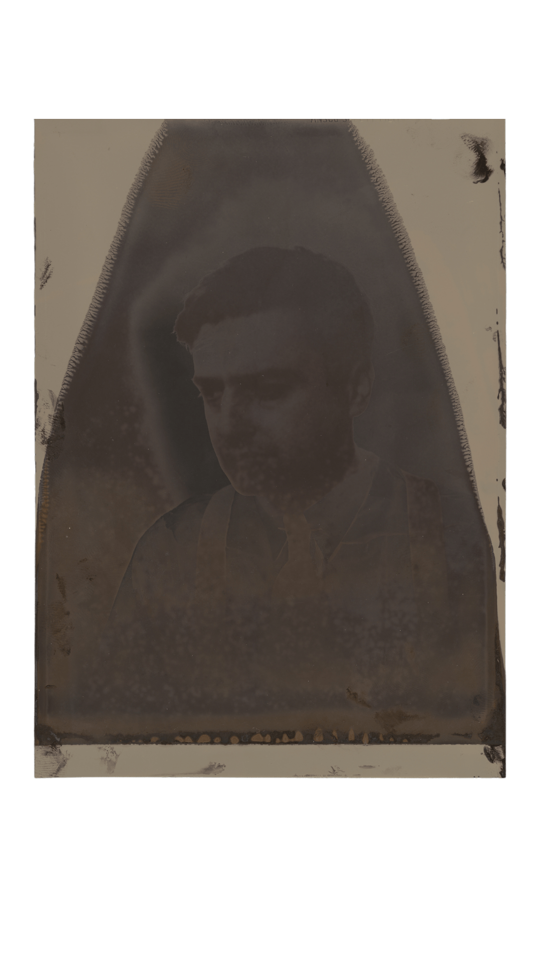 Polaroid gave her a shot. She helped revolutionize photography ...