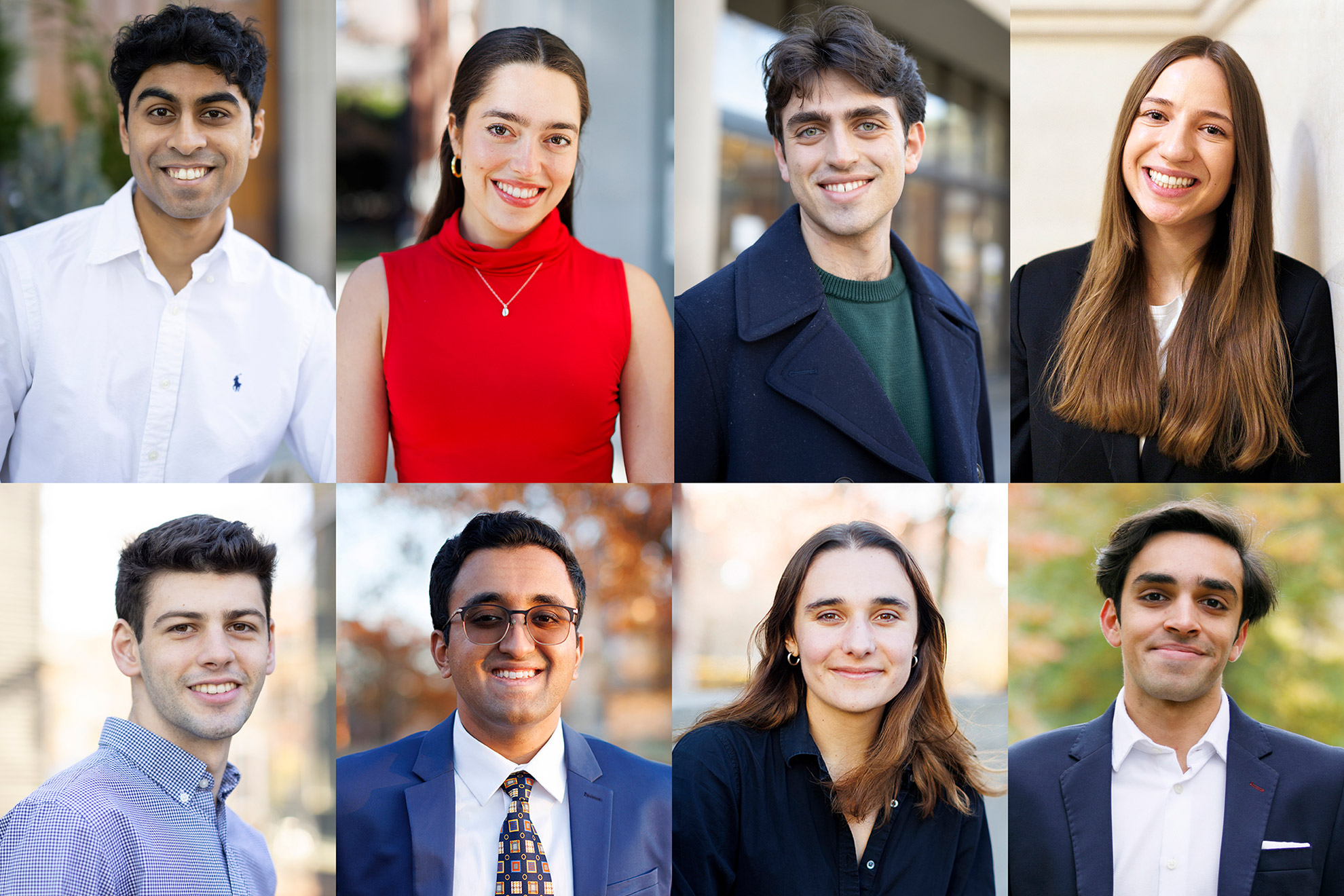 Harvard Gazette – Official news from Harvard University covering ...