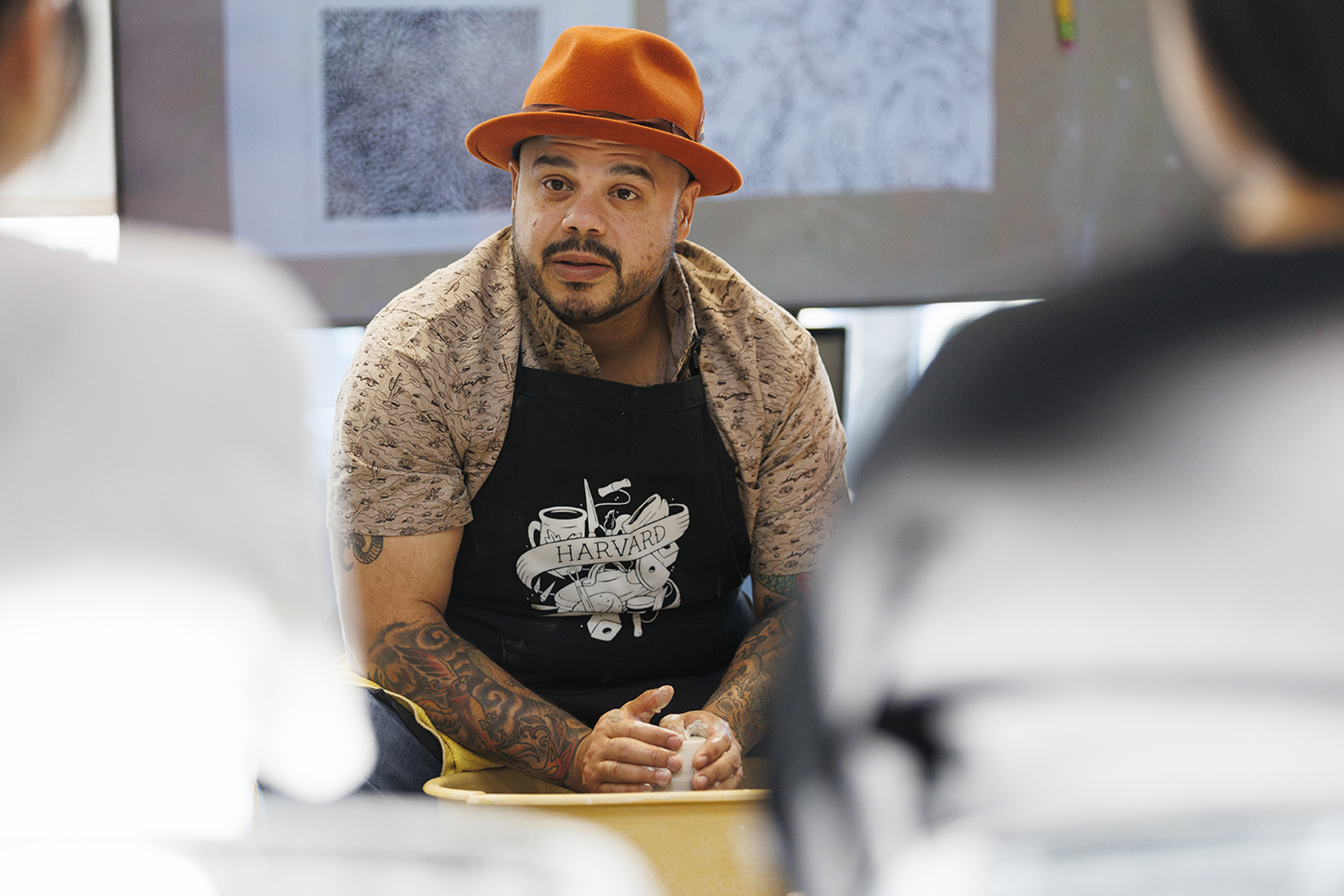 Jason Furman Named Professor of Practice at Harvard Kennedy School ...