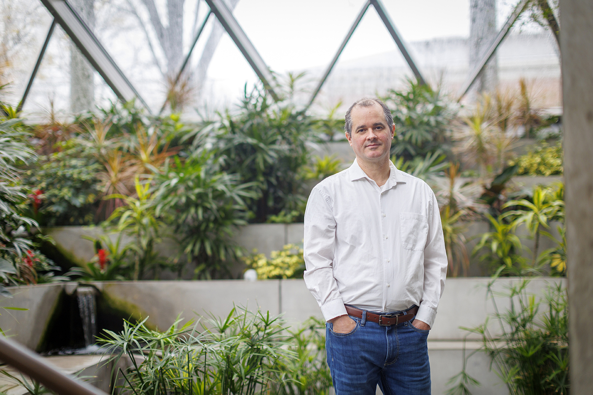 Harvard works to embed ethics in computer science curriculum — Harvard ...