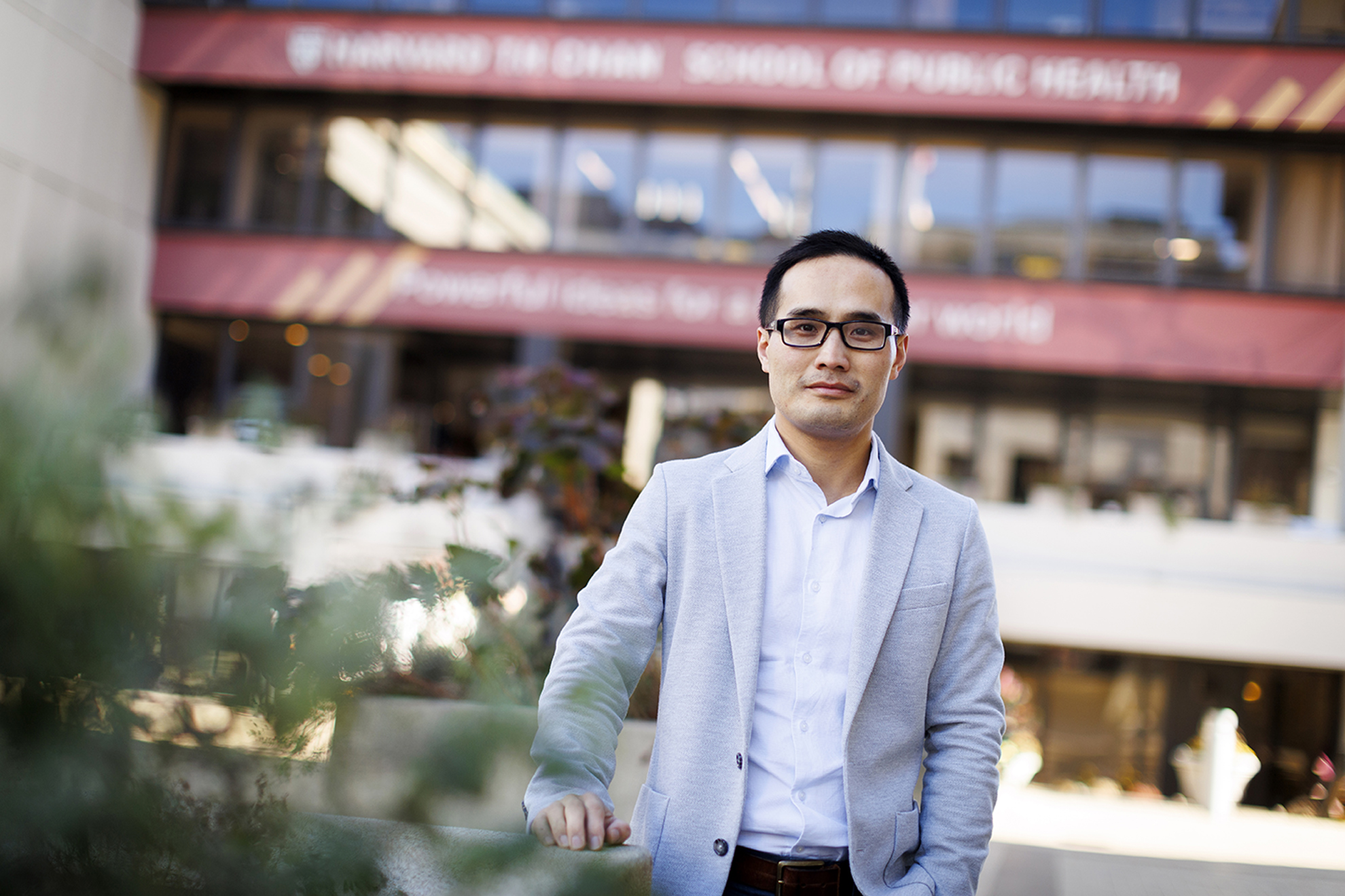 How a bioethicist and doctor sees abortion — Harvard Gazette