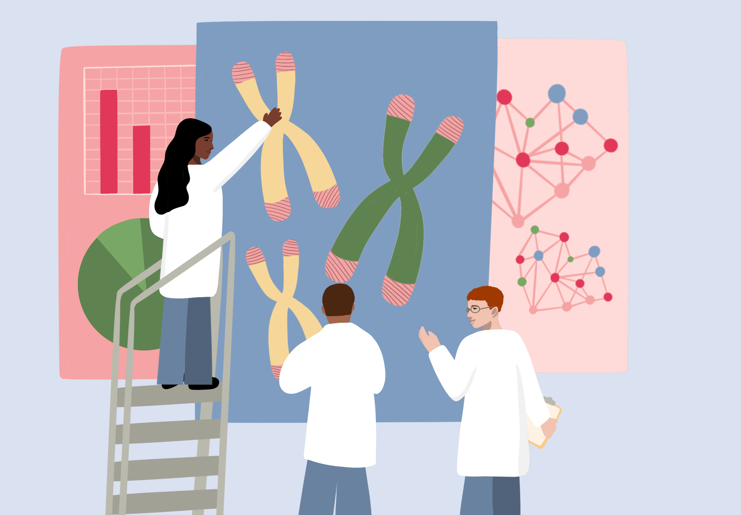 Direct-to-consumer advertising works at selling drugs — Harvard Gazette