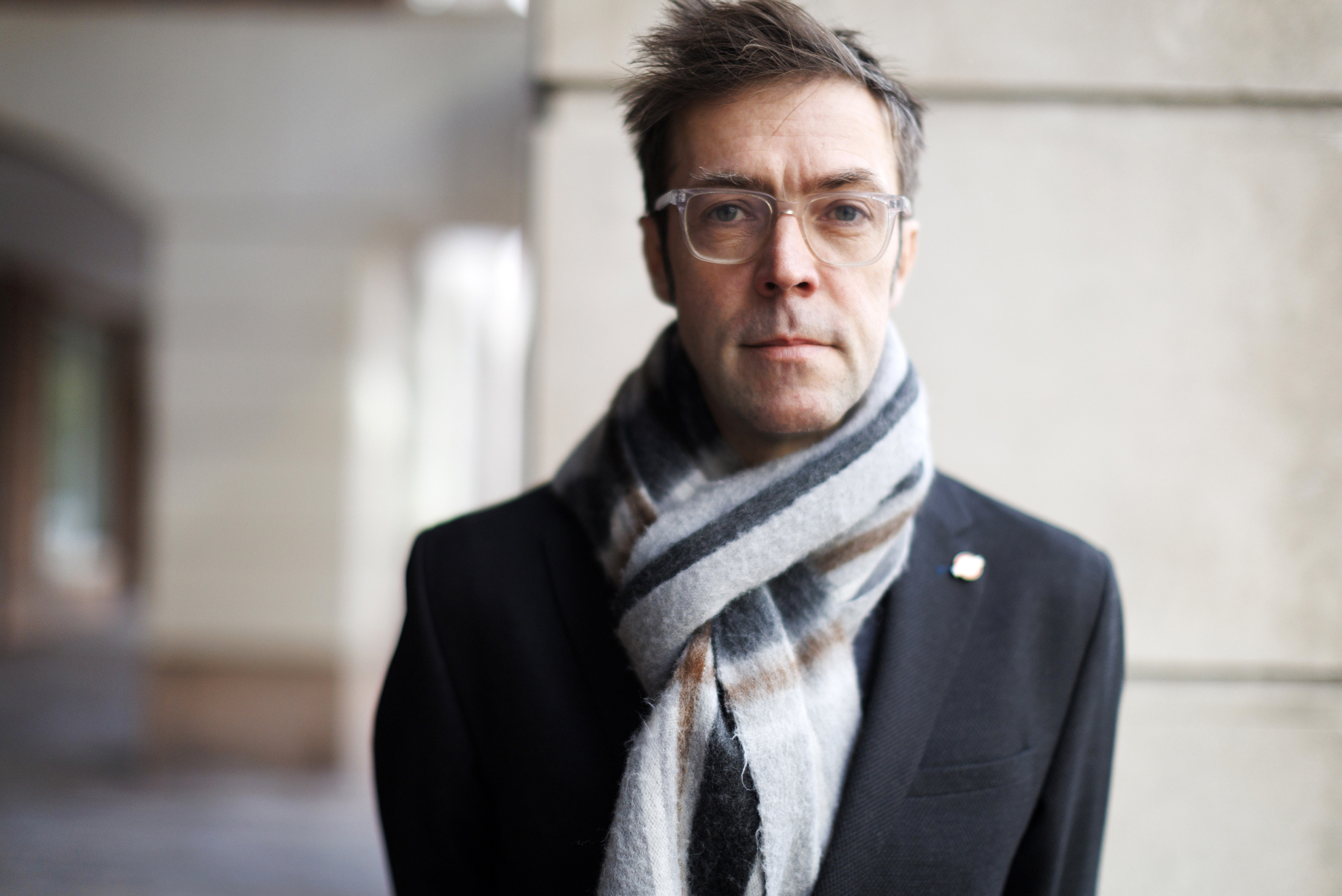 Should we be panicked about bird flu? — Harvard Gazette