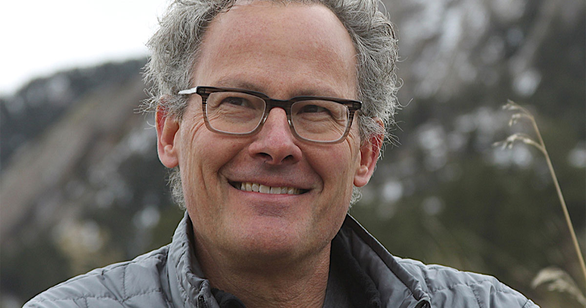 Book excerpt from ‘Superbloom’ by Nicholas Carr — Harvard Gazette