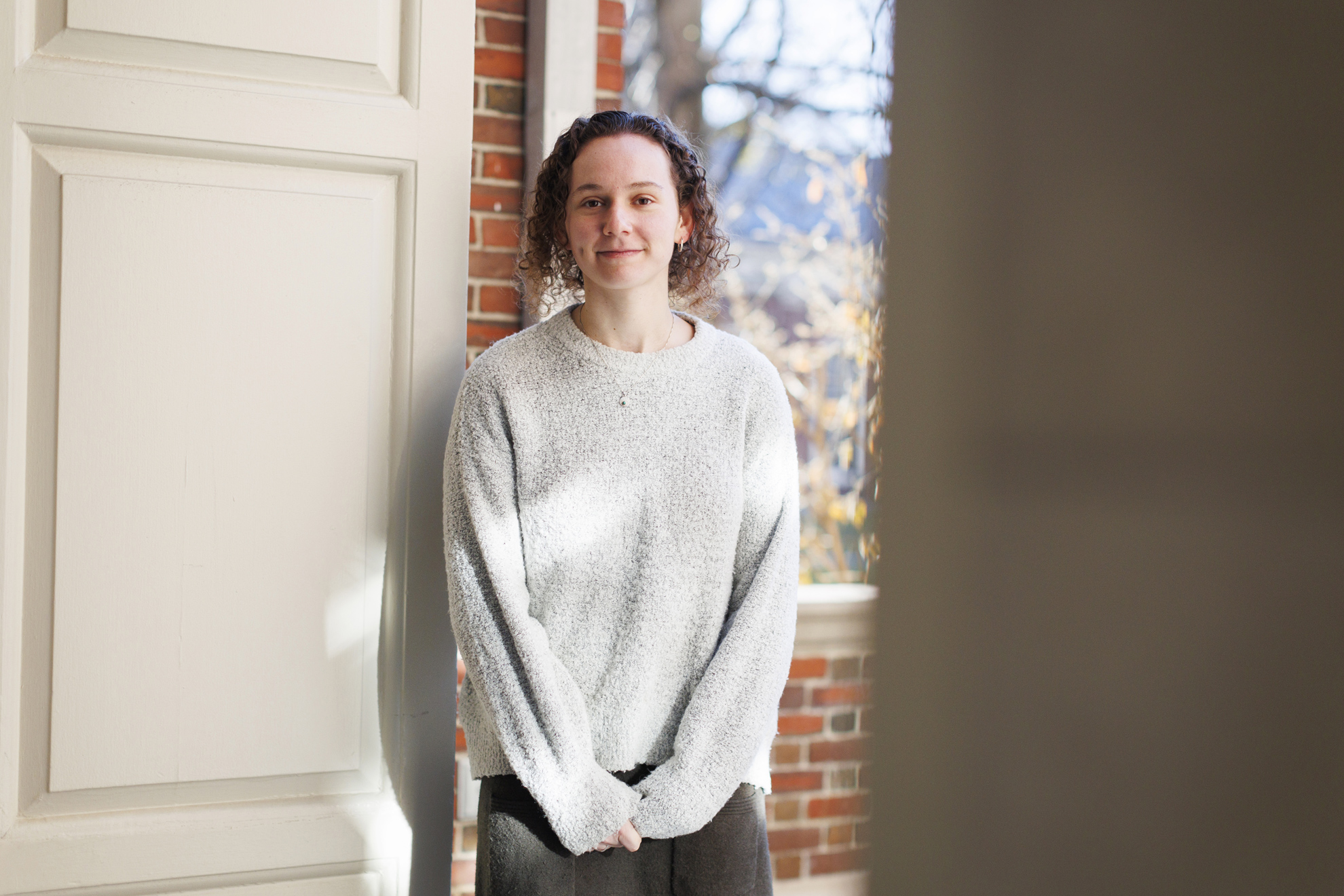 Nieman Fellow battles media stereotypes of Native Americans — Harvard ...