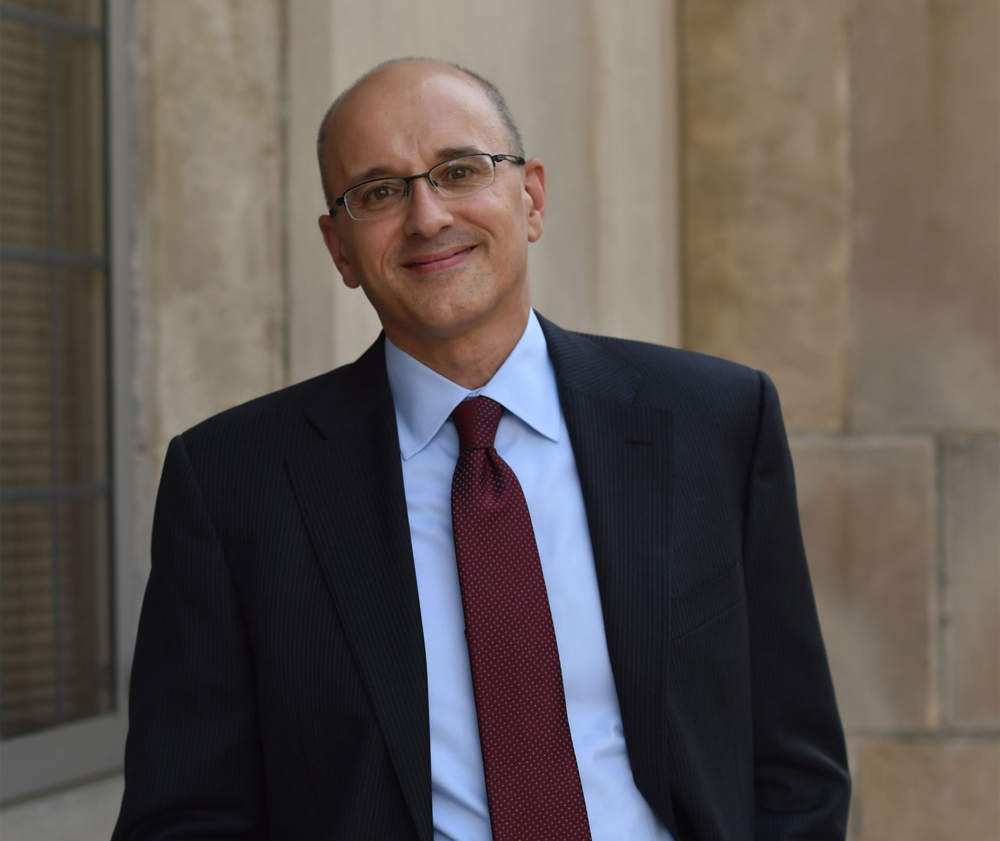 A reading list on issues of race — Harvard Gazette