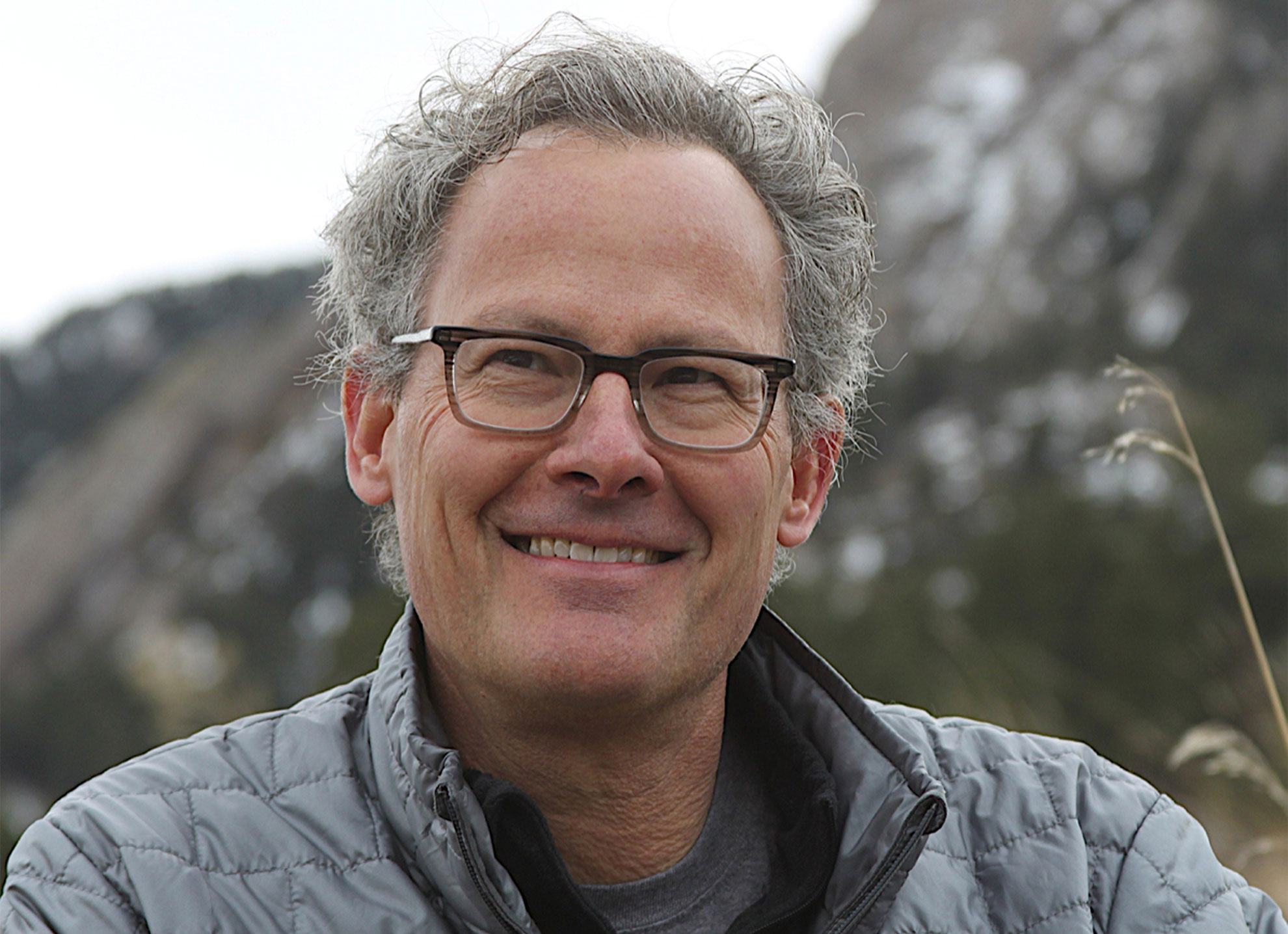 Book excerpt from ‘Superbloom’ by Nicholas Carr — Harvard Gazette