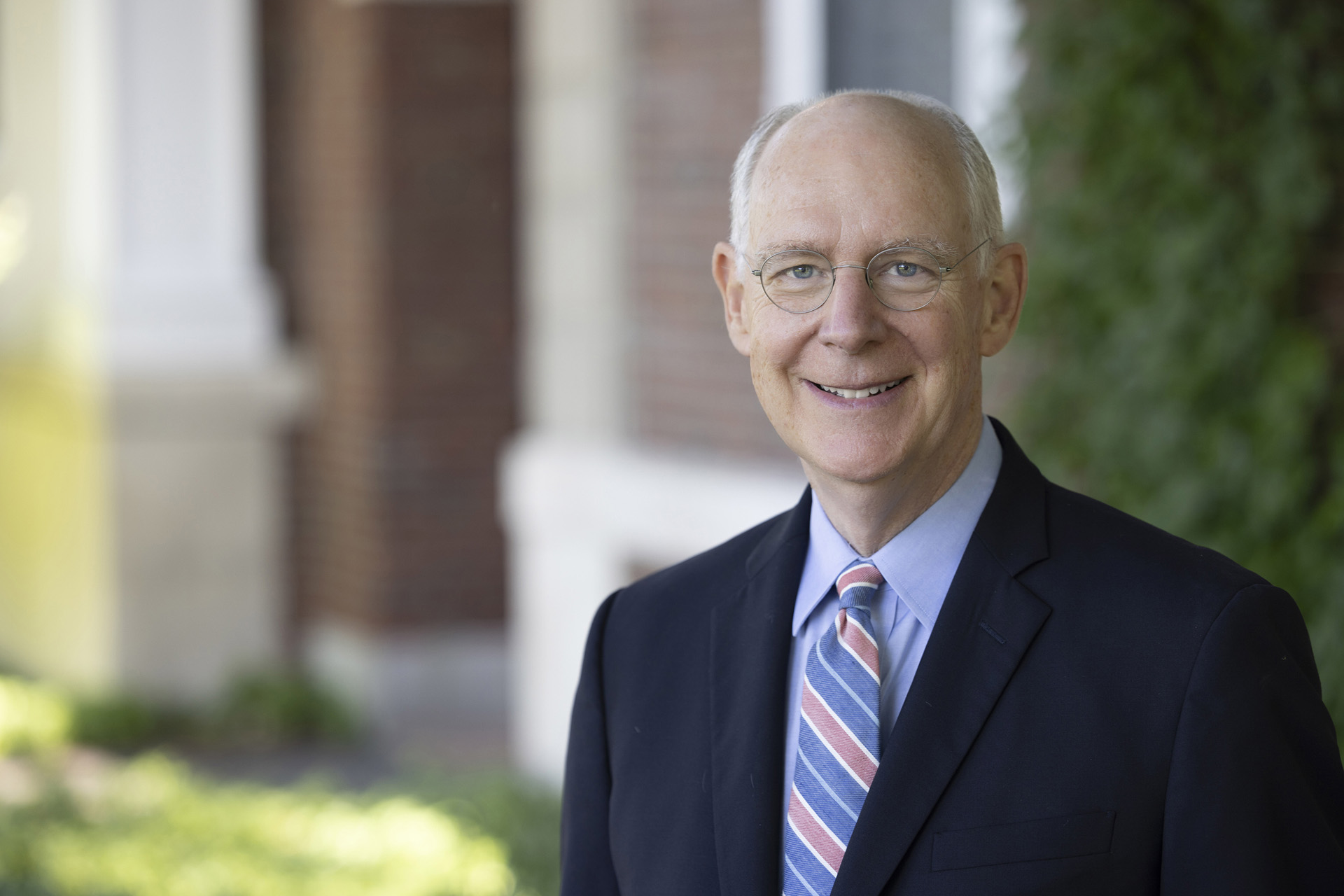 Social skills increasingly valuable to employers, Harvard economist ...