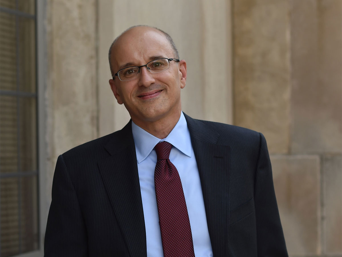 HRES establishes 2011-12 rents for Harvard University housing — Harvard ...