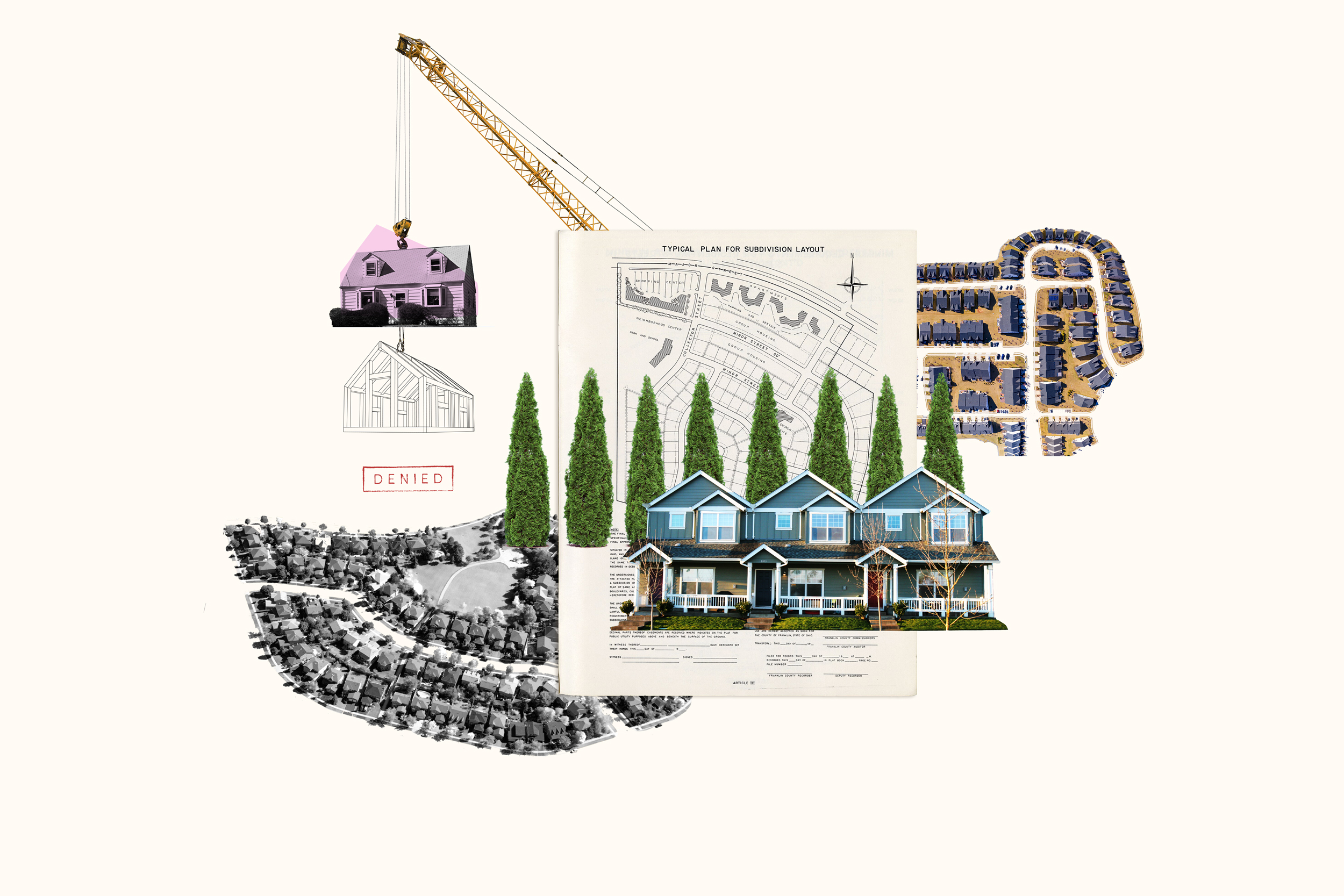 Can tech save us from worst of climate change effects? Doesn’t look ...