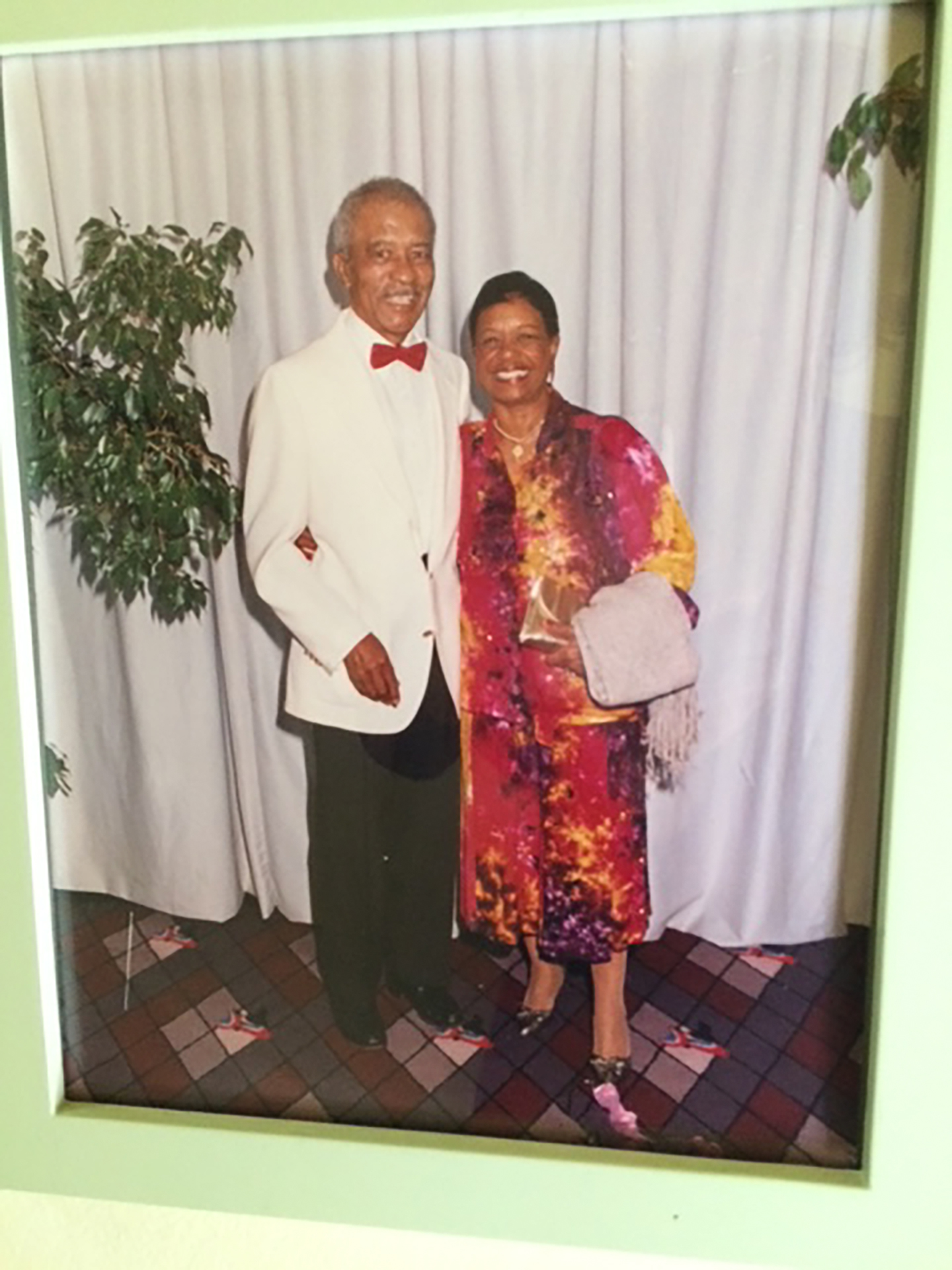 ‘If you’re boring, you’re not going to educate.’ — Harvard Gazette