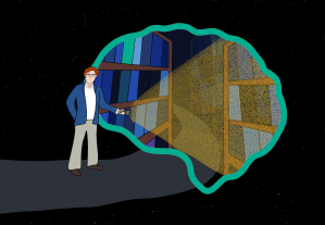 The first autonomous, entirely soft robot — Harvard Gazette