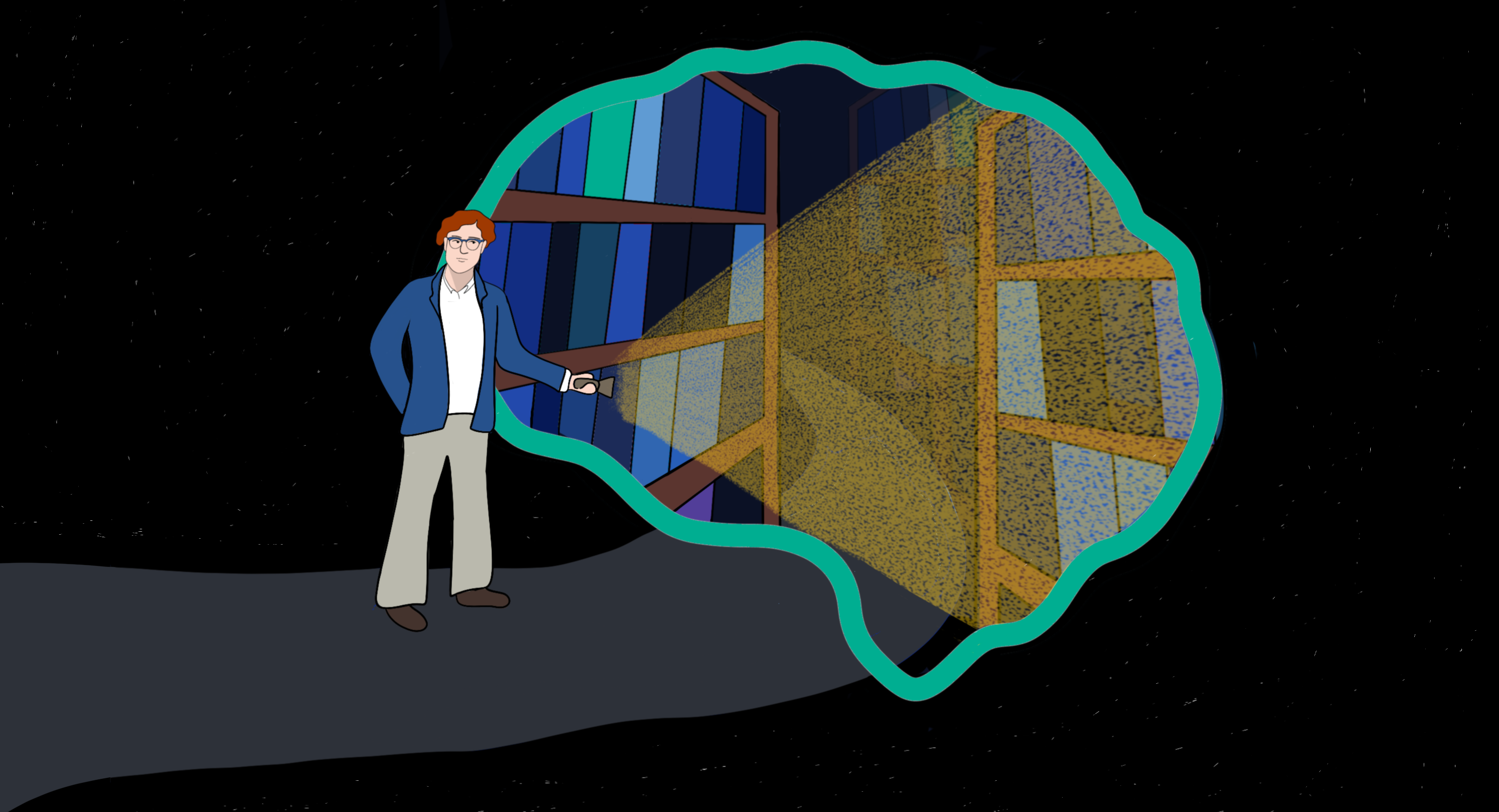 Wish you had a better memory? — Harvard Gazette