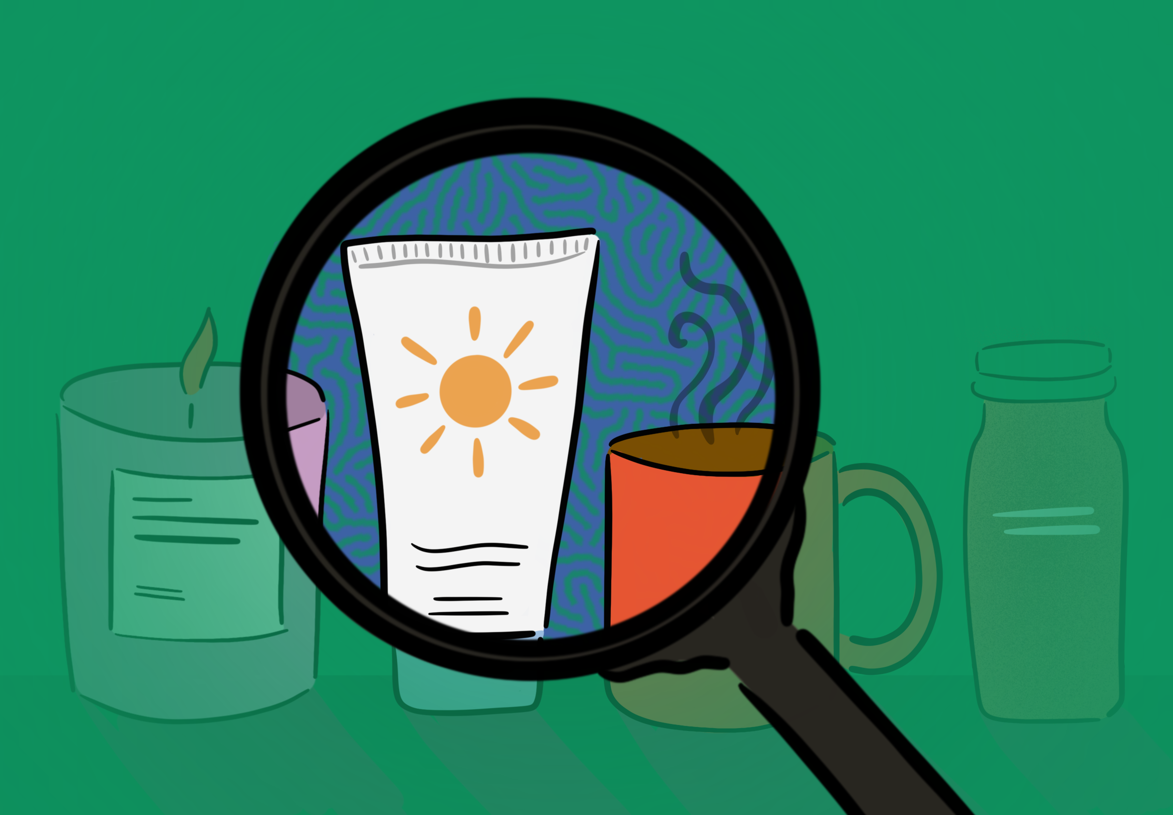 Study confirms vitamin D protects against colds and flu — Harvard Gazette