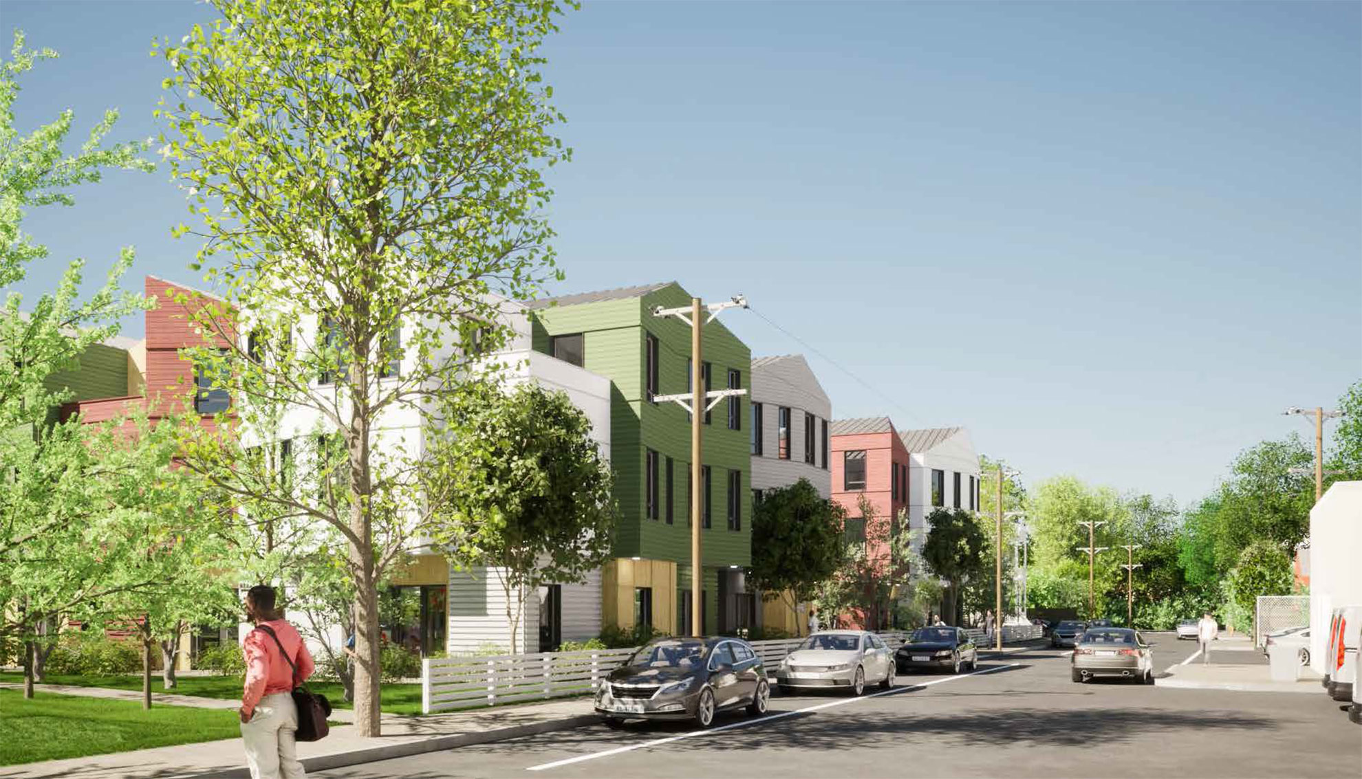 Professor Theodore Levitt, legendary marketing scholar and former ...