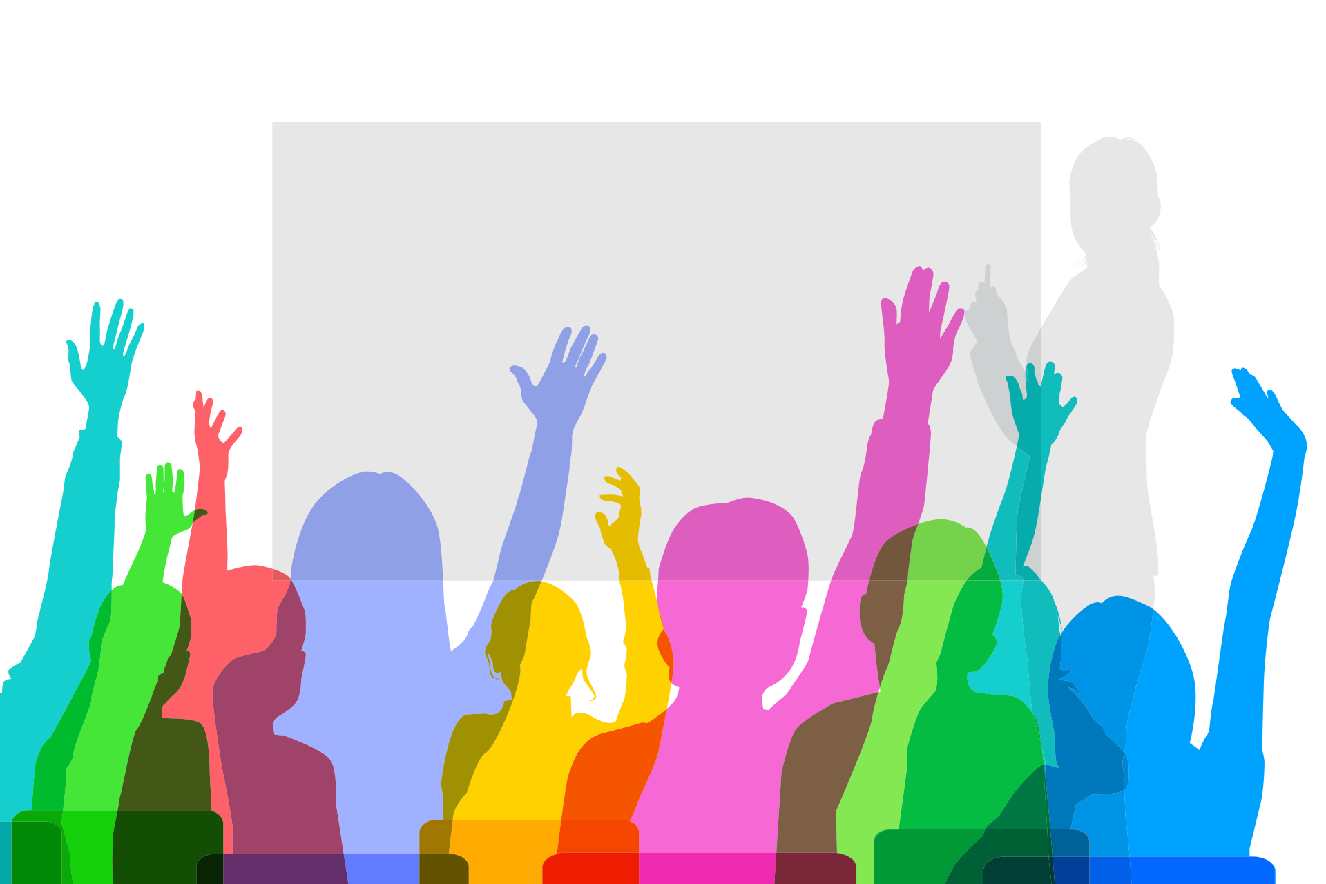 What makes a good teacher? — Harvard Gazette