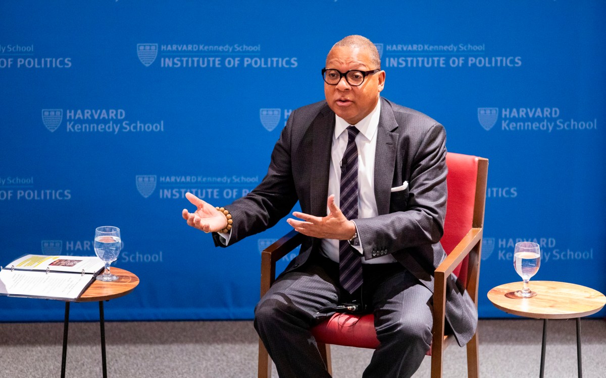 What the judge was thinking and what’s next in Trump documents case ...