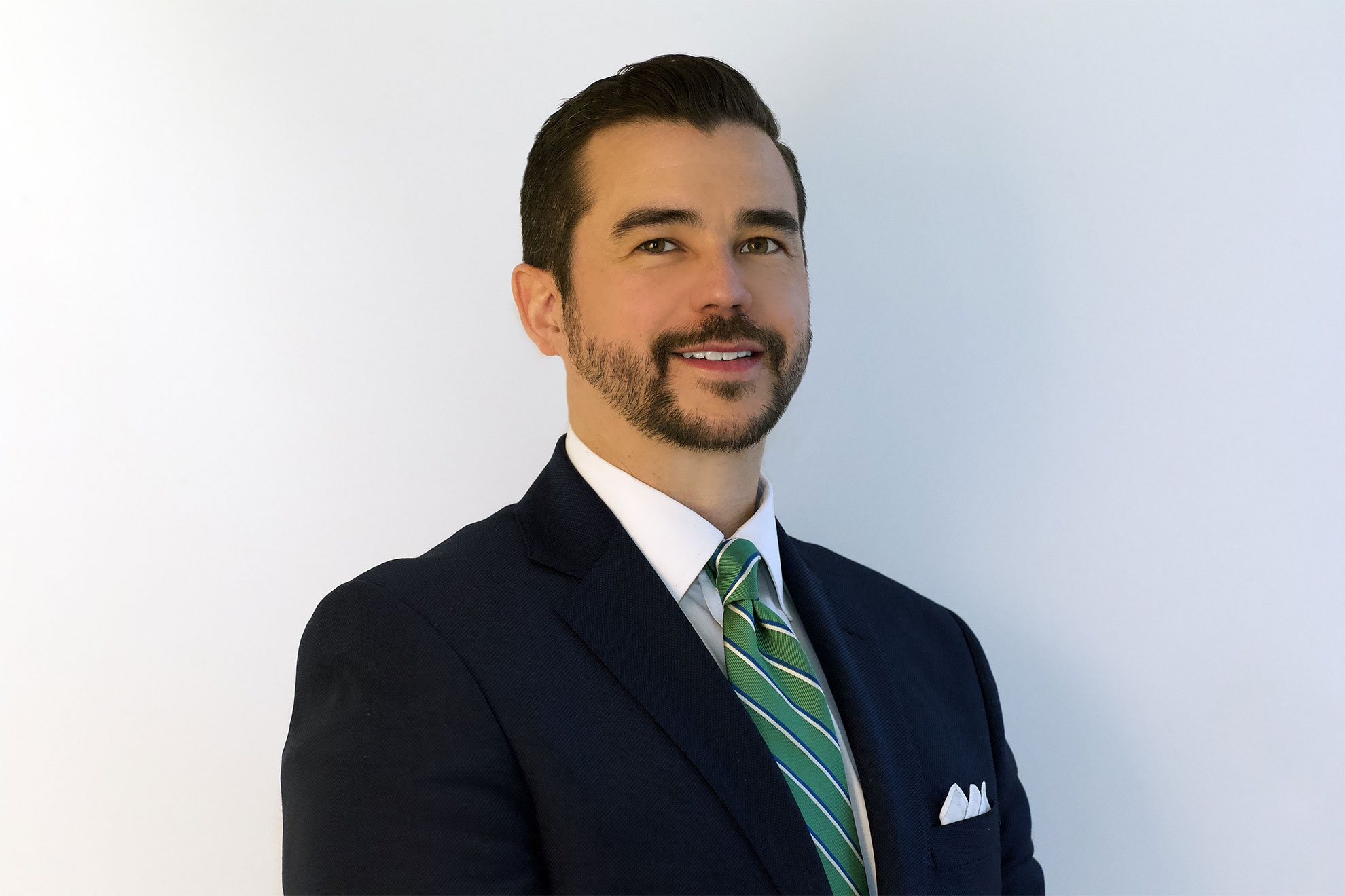 Harvard, American Ancestors expand efforts to reconstruct family ...