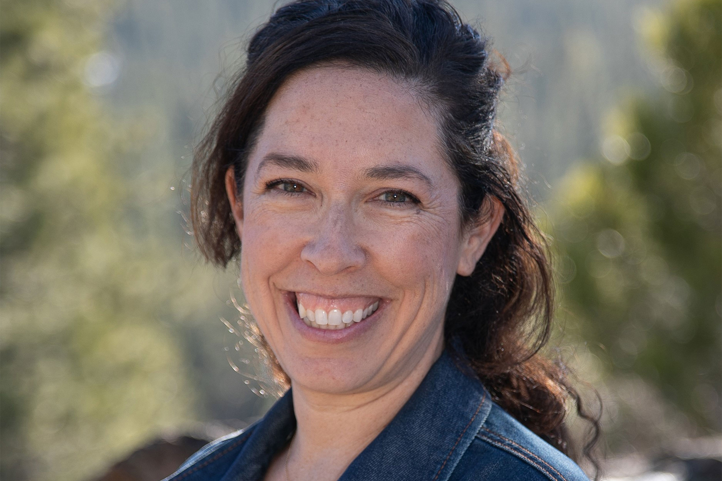 Harvard YouTube star helps others navigate college — and life — Harvard ...