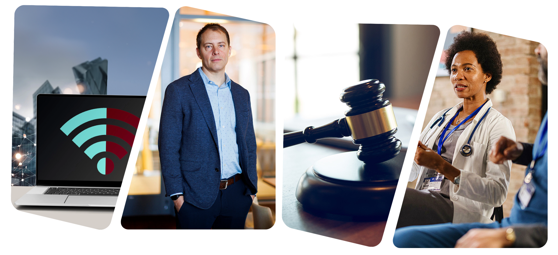 George Franklin Grant, D.M.D. 1870, honored with portrait — Harvard Gazette