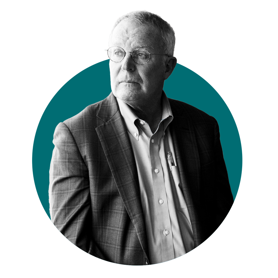 How AI is transforming medicine — Harvard Gazette